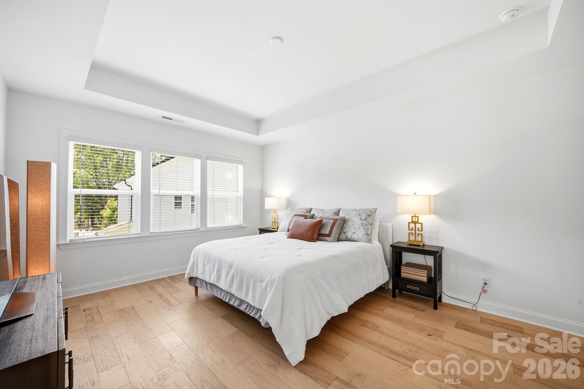 Photo 23 of 6008 Corbin Woods Court, Charlotte, NC