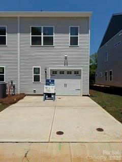 Photo 3 of 4618 Lakeview Road, Charlotte, NC