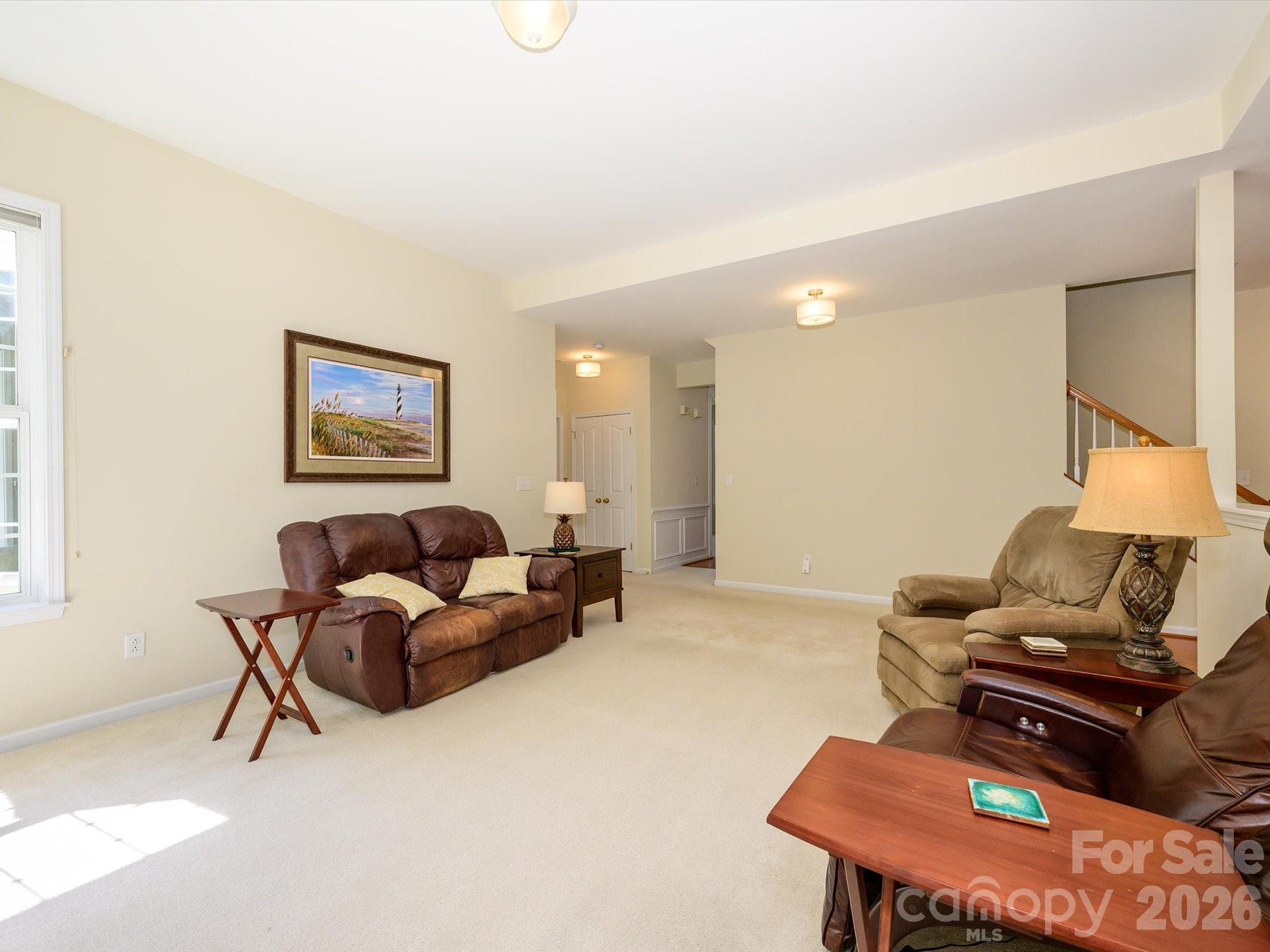 2172 Woodstream Road, Harrisburg, NC - photo 19 of 46