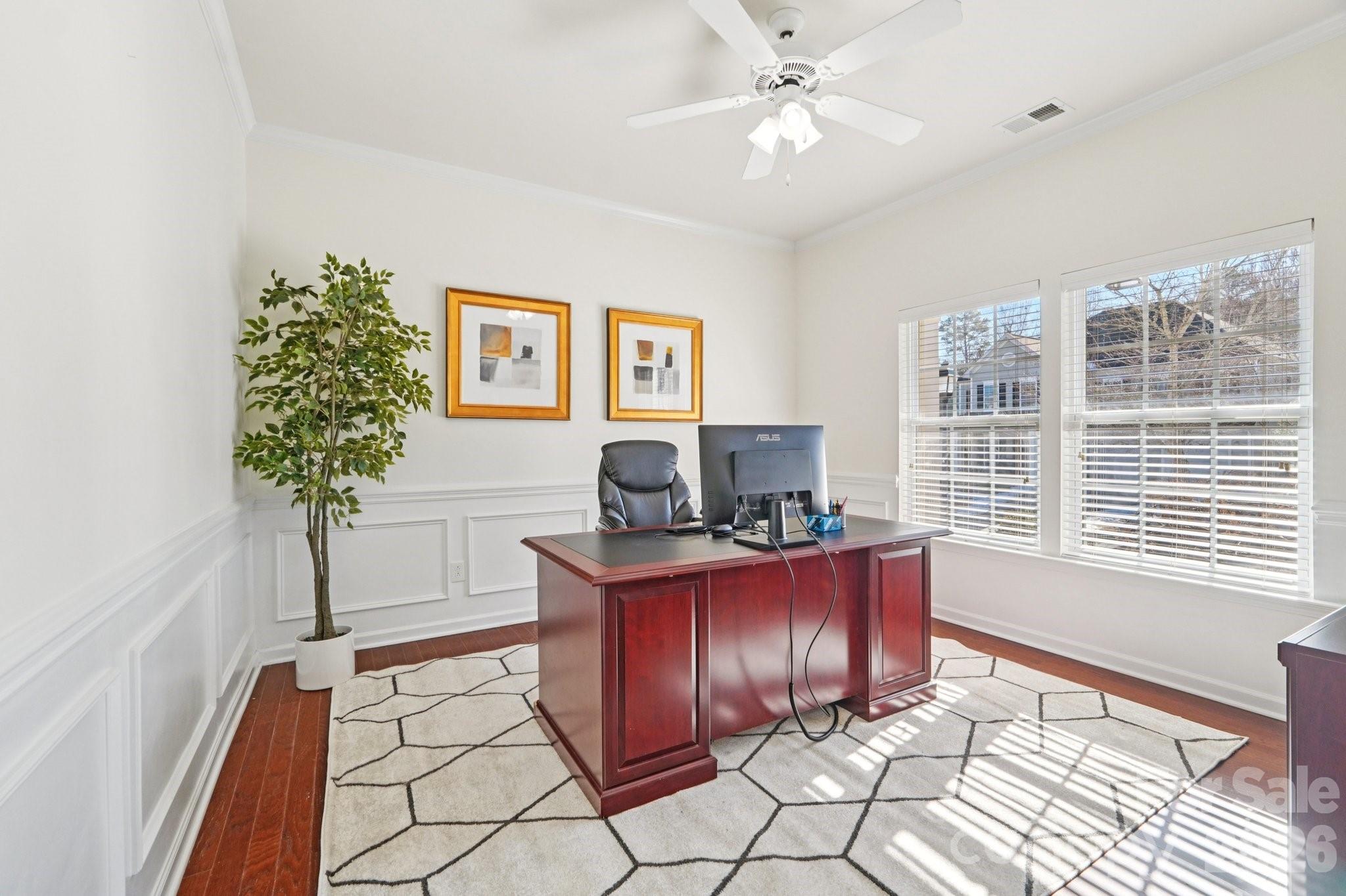 17319 Silas Place Drive, Davidson, NC - photo 16 of 35