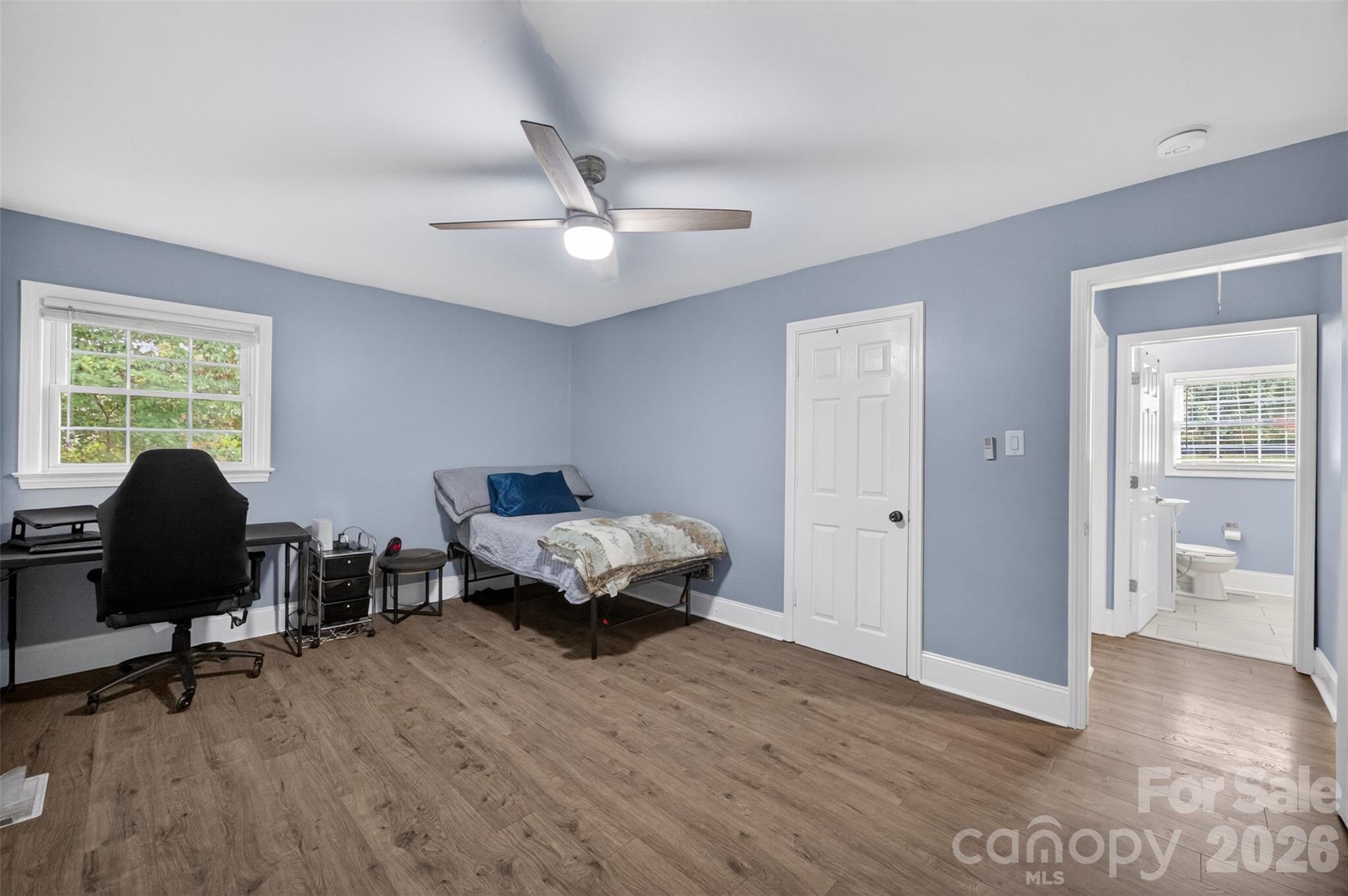 Photo 21 of 2432 Oakwood Circle, Rock Hill, SC