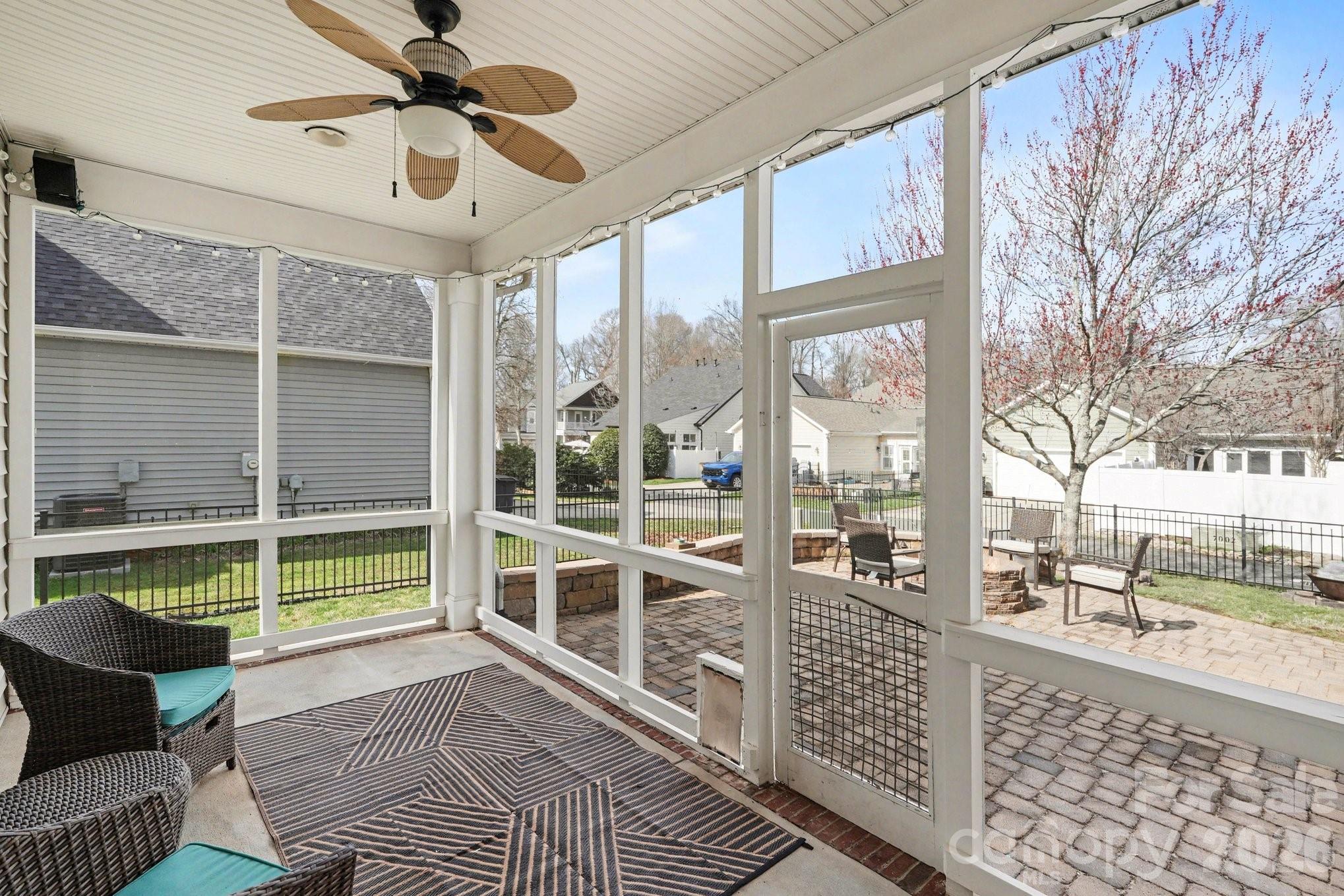 3010 Triple Crown Drive, Indian Trail, NC - photo 25 of 29