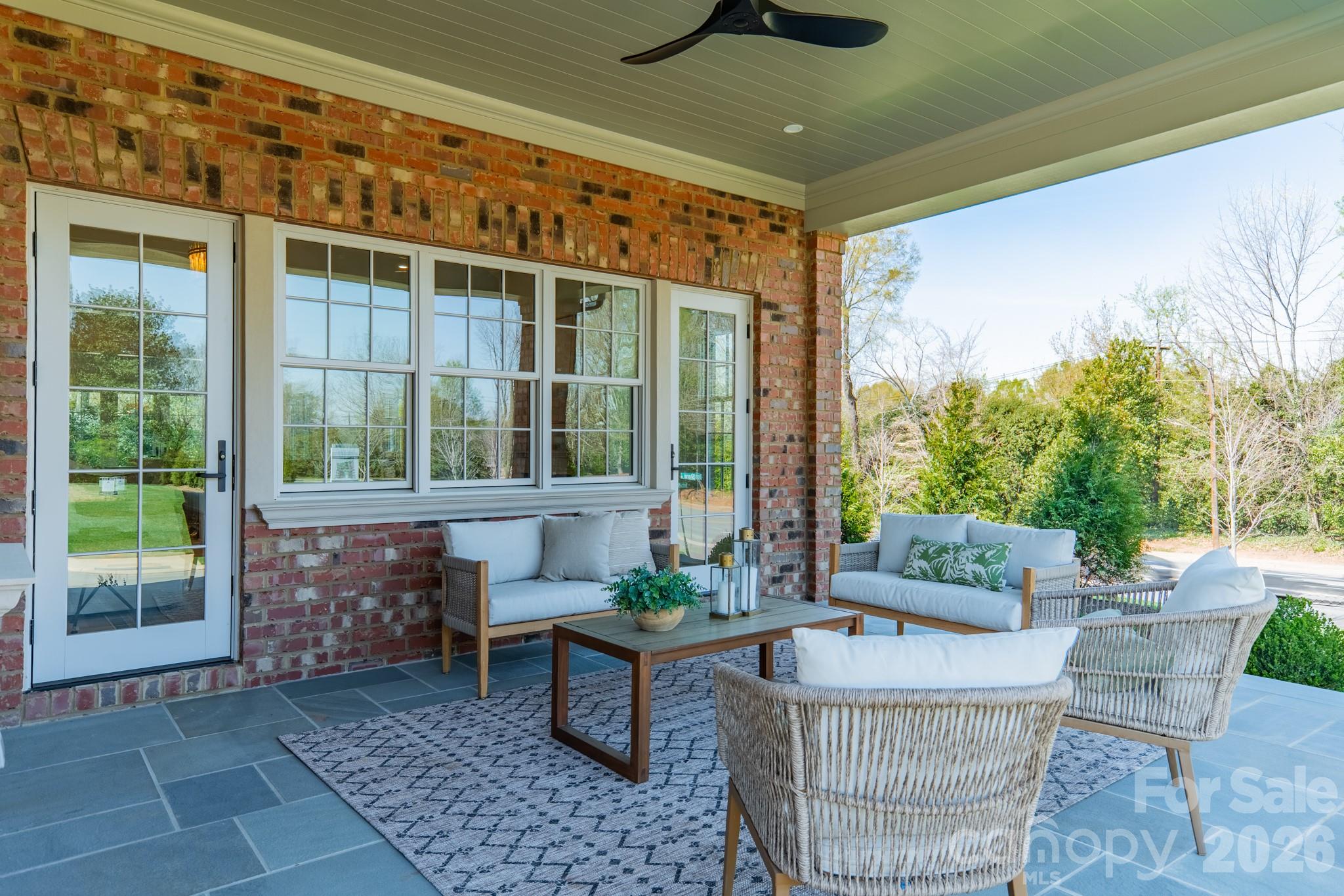 4004 Nettie Court, Charlotte, NC - photo 34 of 43