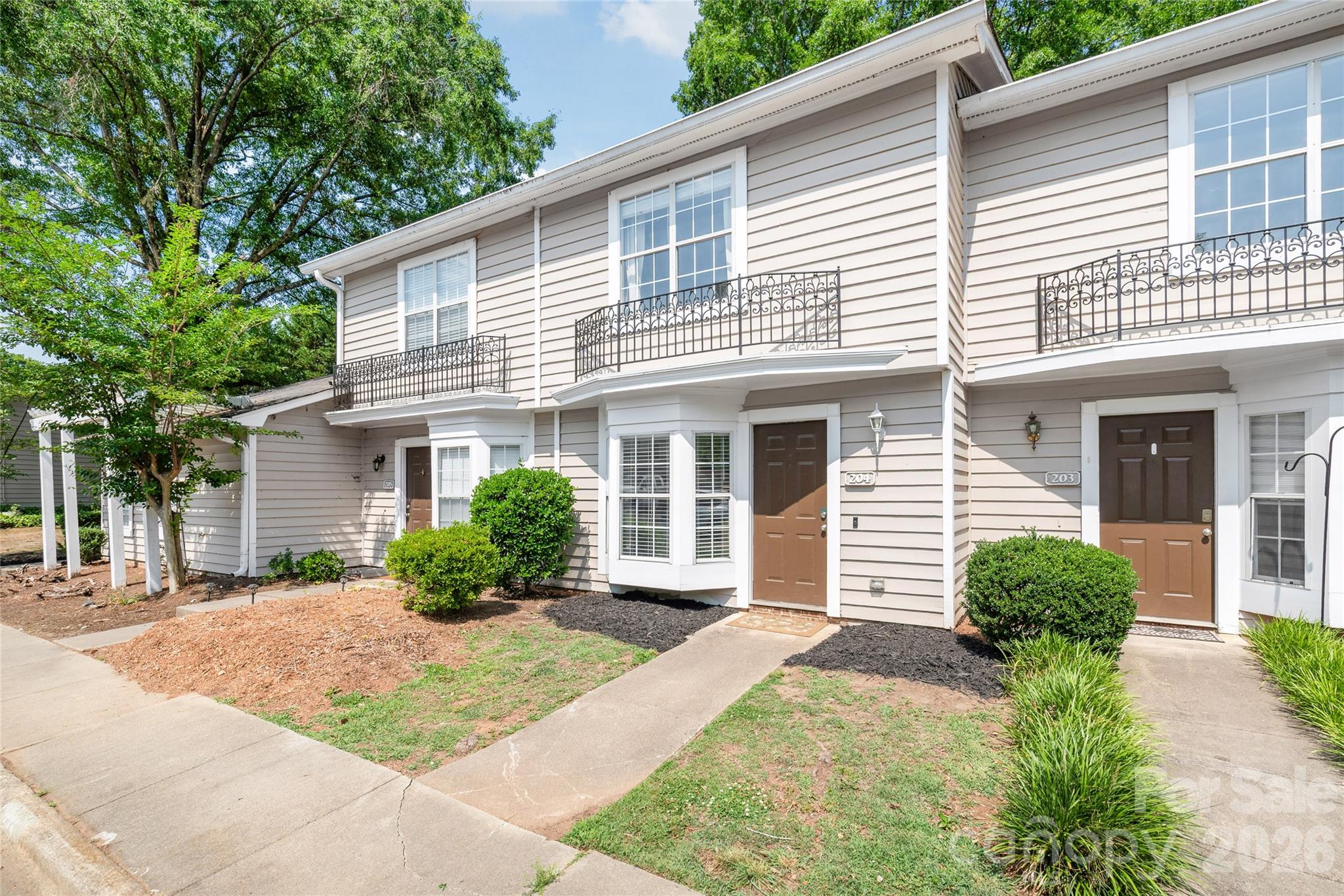 Photo 3 of 204 Heritage Parkway, Fort Mill, SC