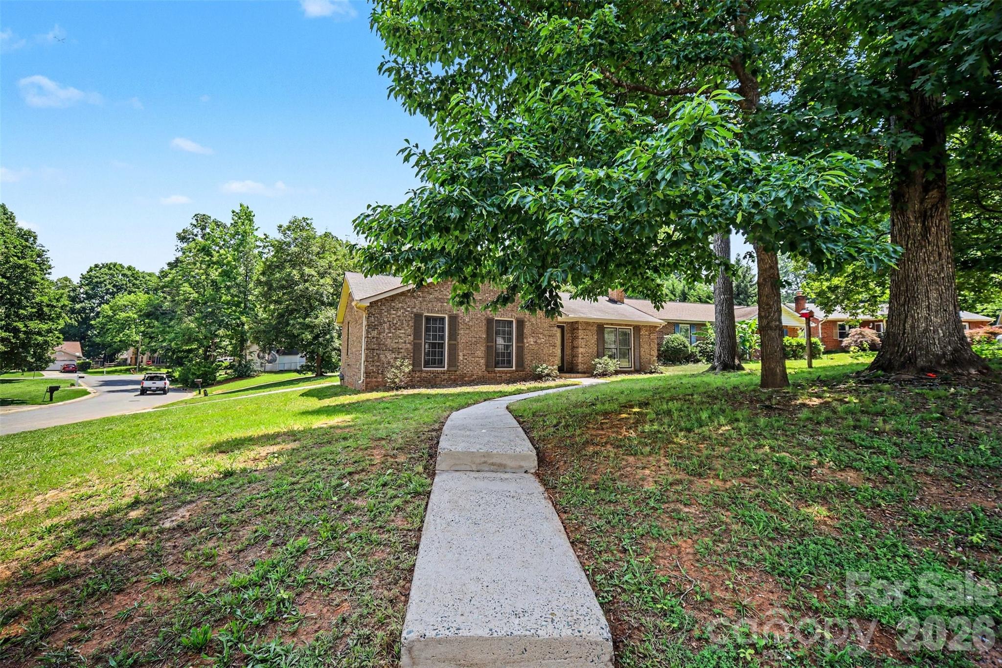 Photo 46 of 9720 Stillwater Lane, Mint Hill, NC