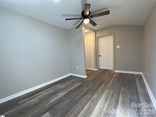 505 E Robinson Street, Gaffney, SC - photo 15 of 26
