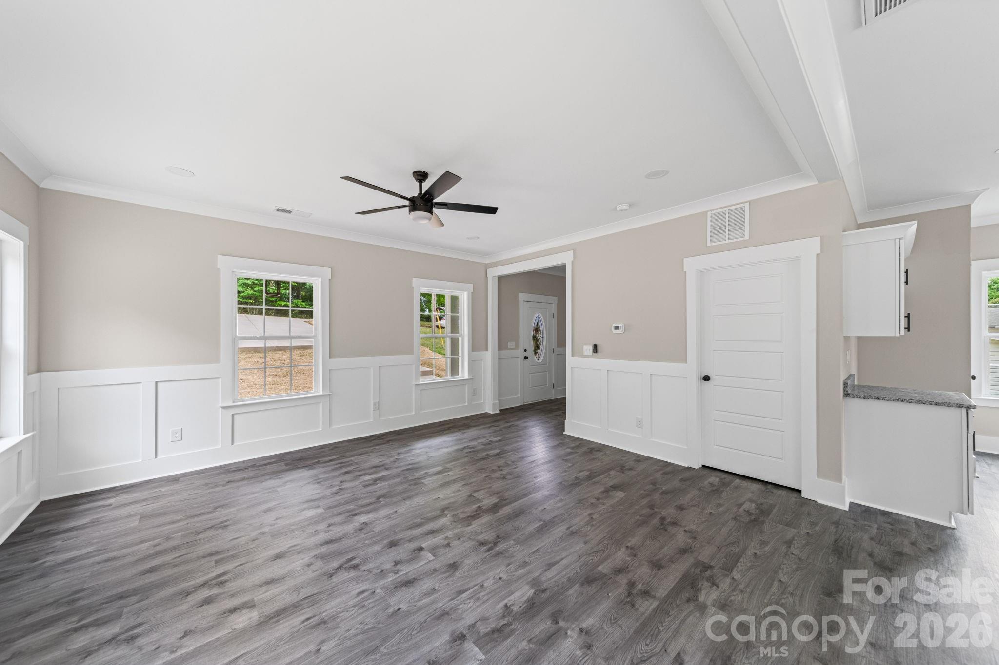 908 Dewey Street, Badin, NC - photo 8 of 32