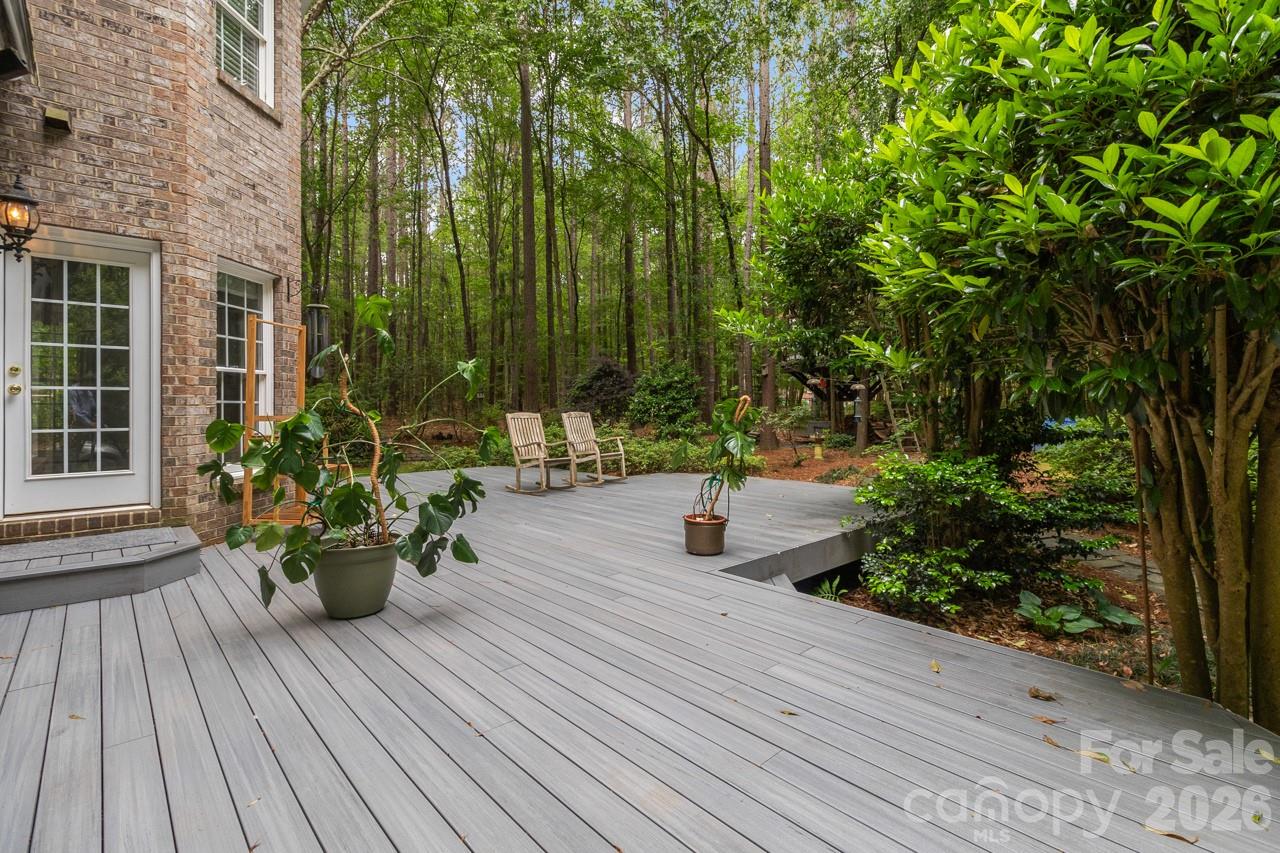 Photo 31 of 4415 Everclear Court, Charlotte, NC