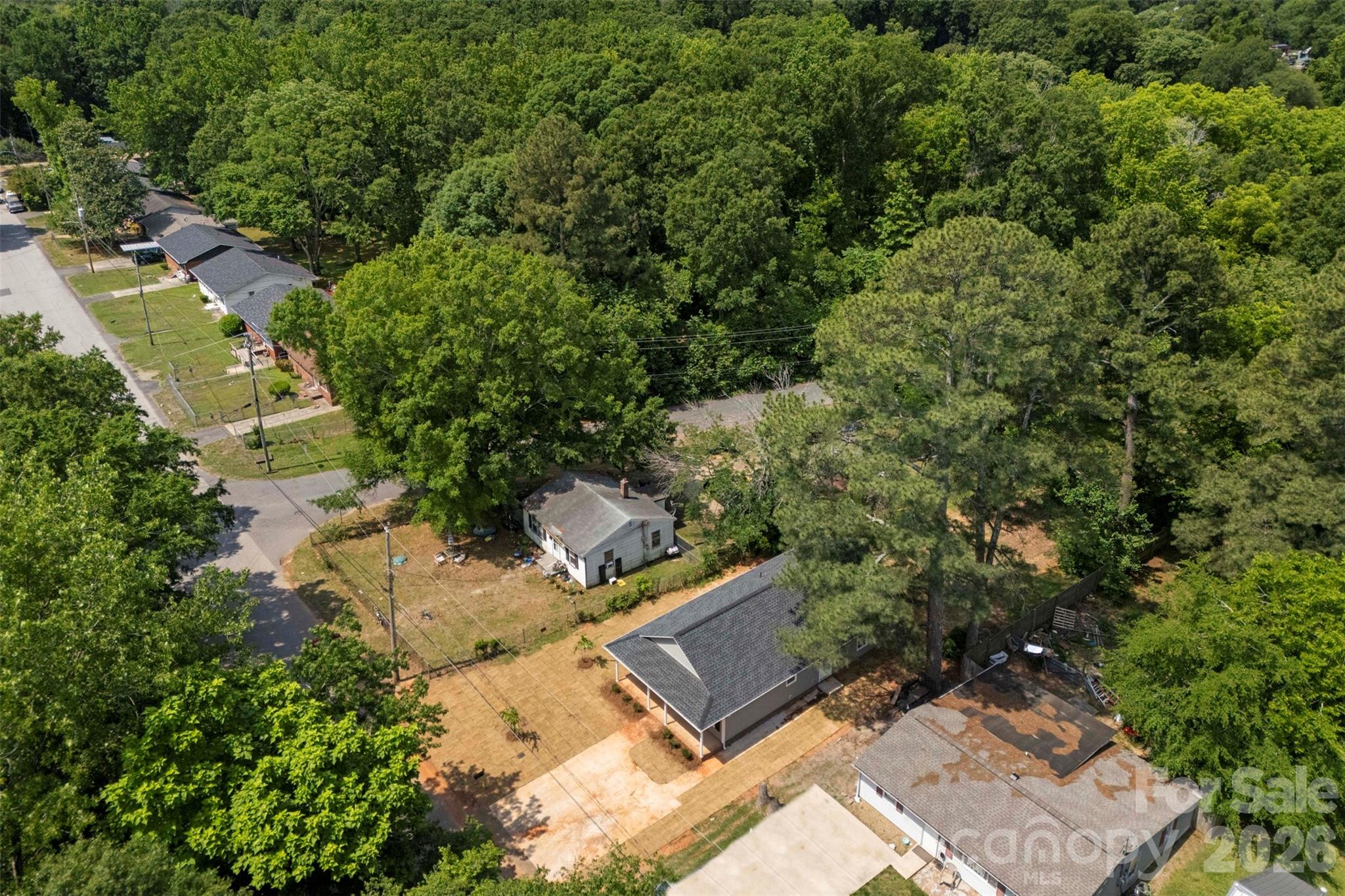 356 Marshall Street, Rock Hill, SC - photo 29 of 32