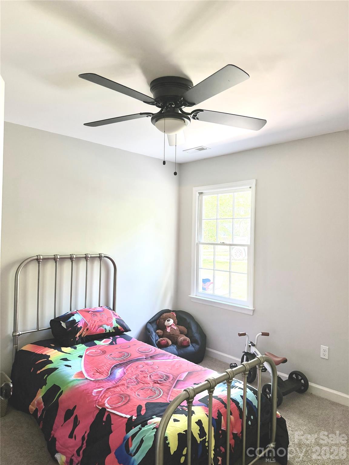 Photo 35 of 4015 Thistledown Court8, Charlotte, NC