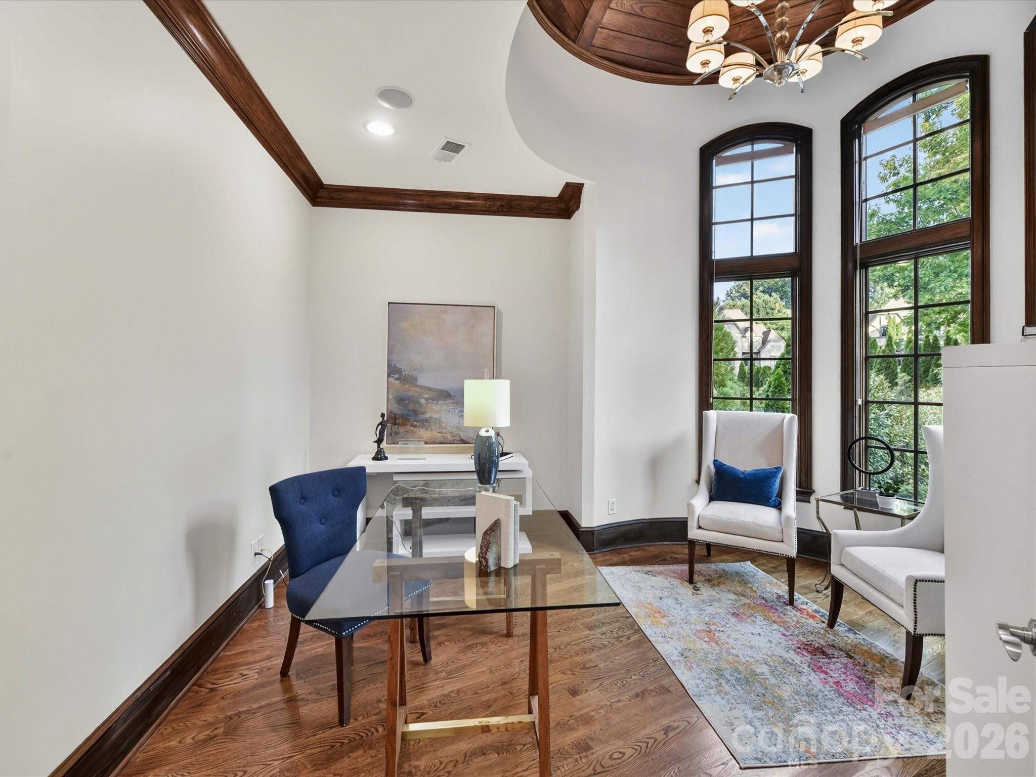 Photo 4 of 5915 Vidal Lane, Charlotte, NC