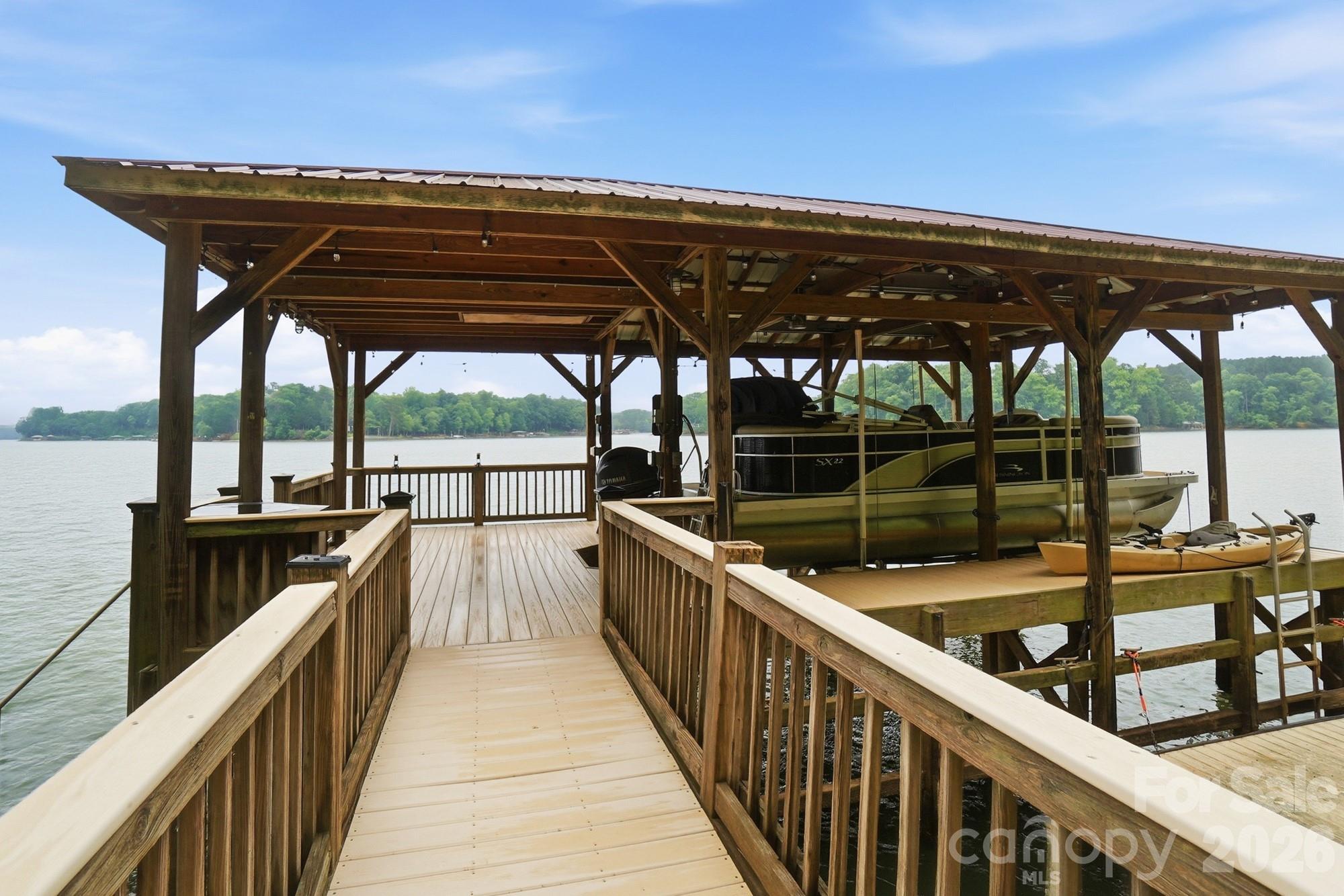 221 Whiterock Drive, Mount Holly, NC - photo 44 of 49