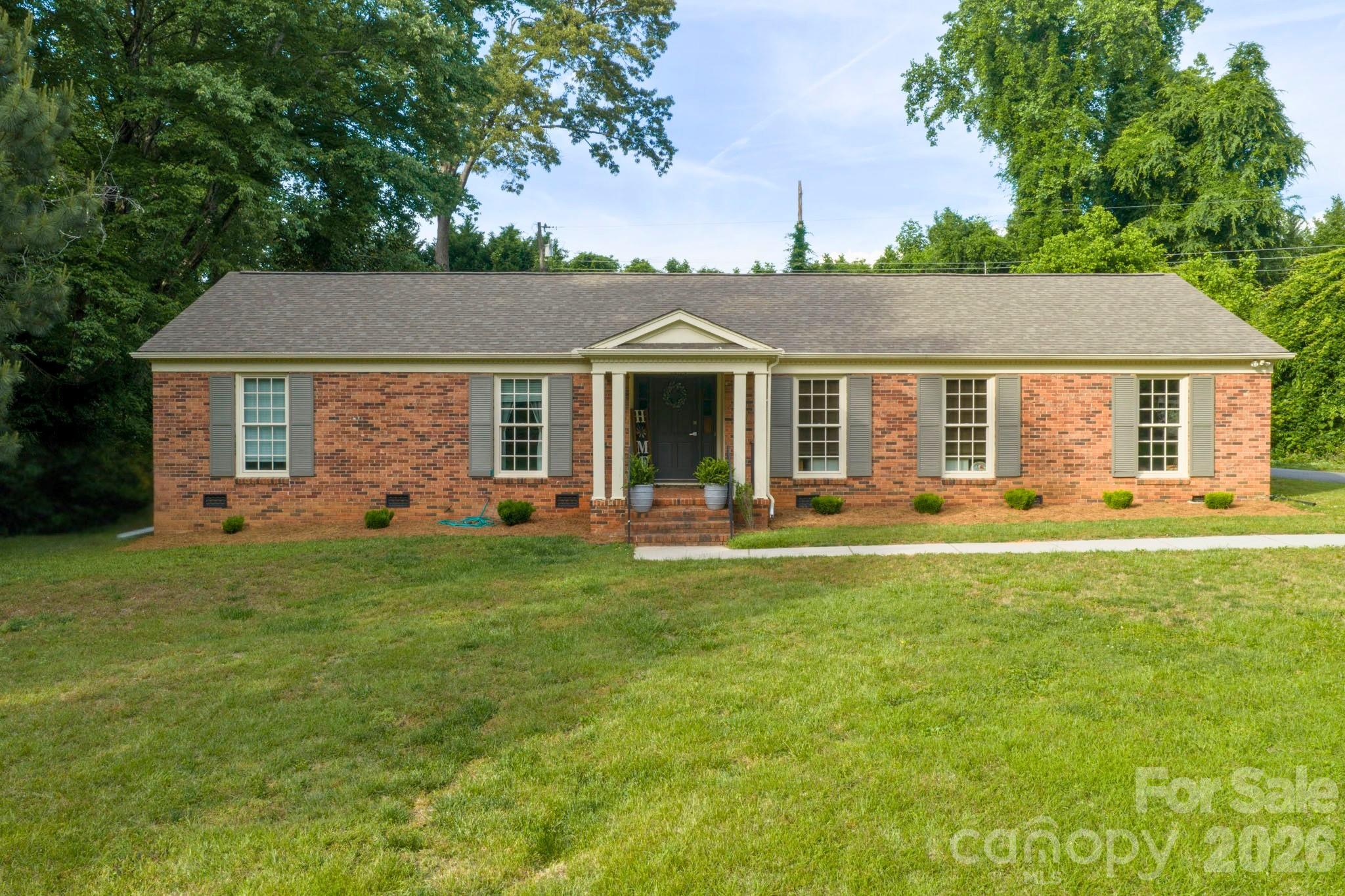 2186 Wentworth Drive, Rock Hill, SC