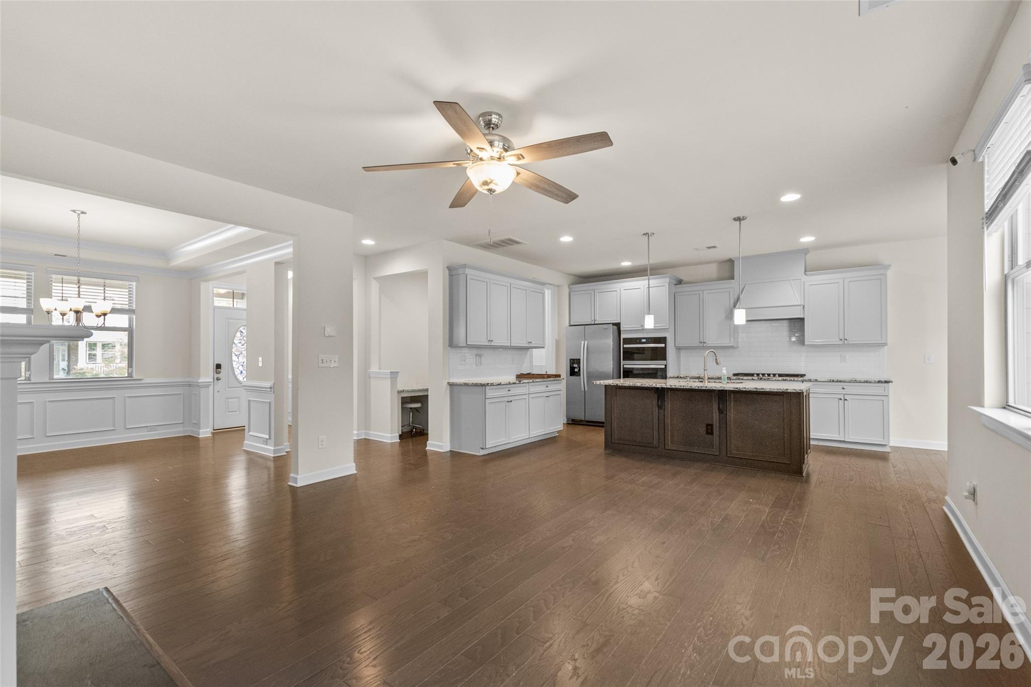 Photo 9 of 5036 Watersail Way, Clover, SC