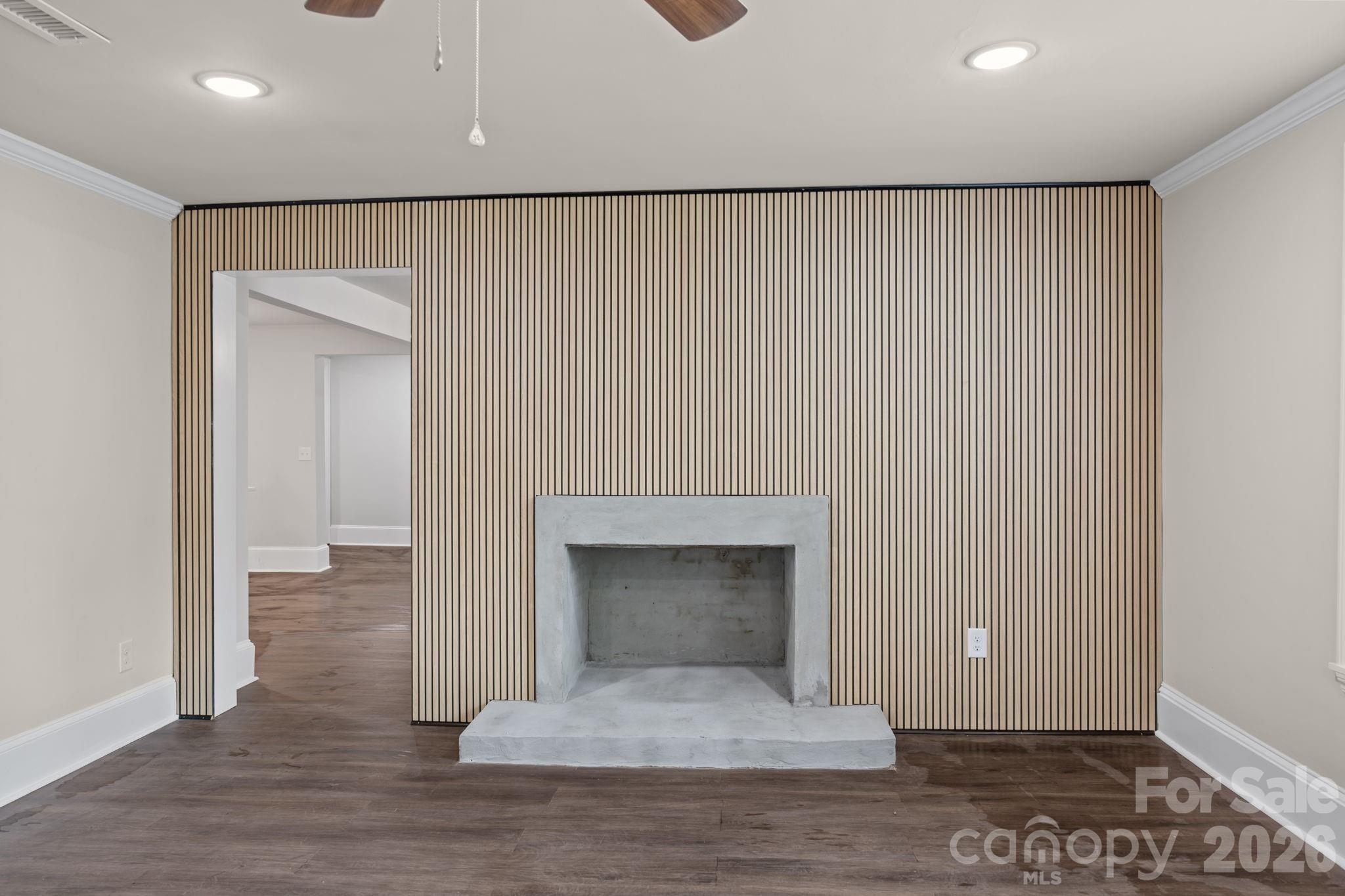 Photo 9 of 6109 Cora Street, Charlotte, NC