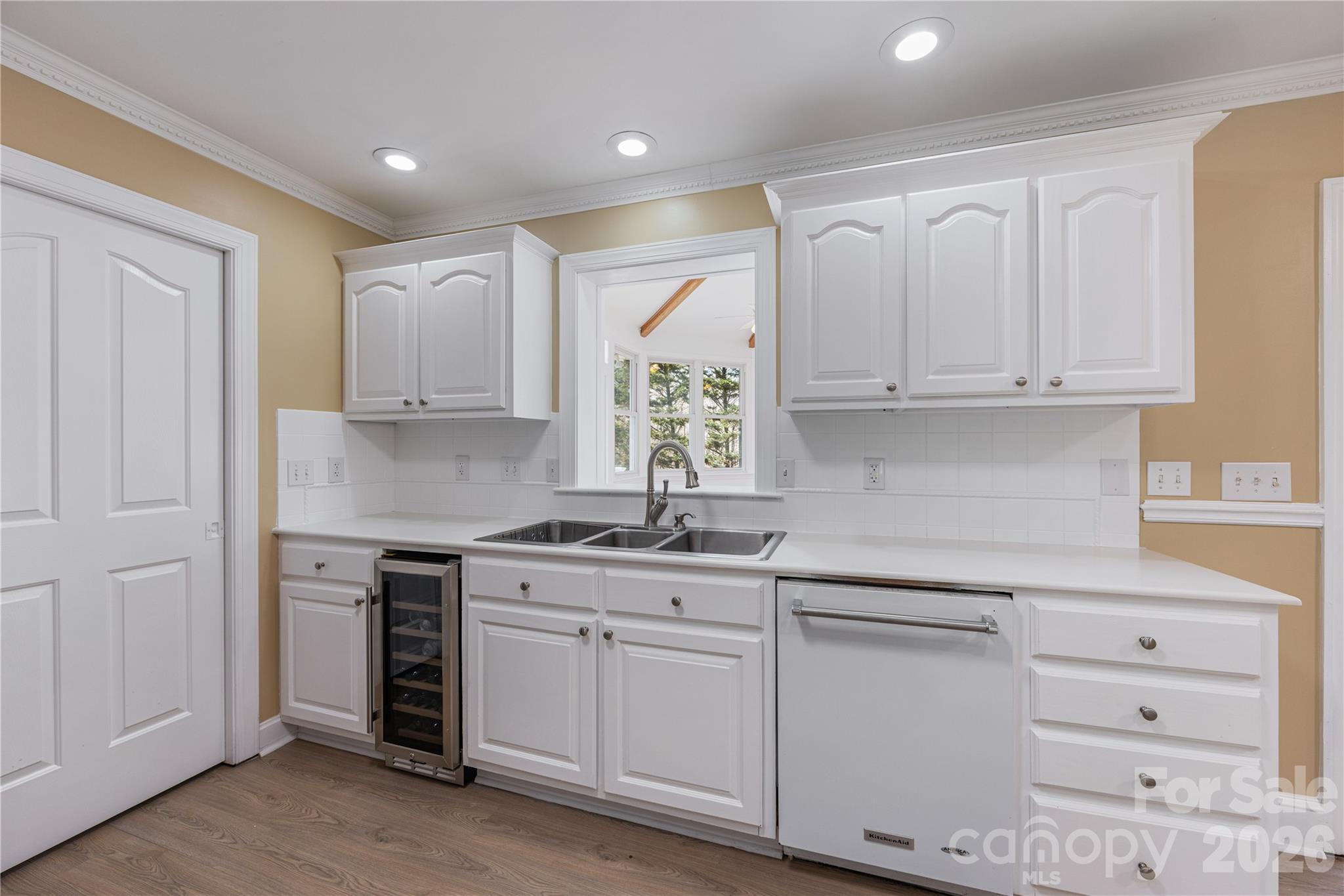 7722 Farmbrook Drive, Waxhaw, NC - photo 13 of 44