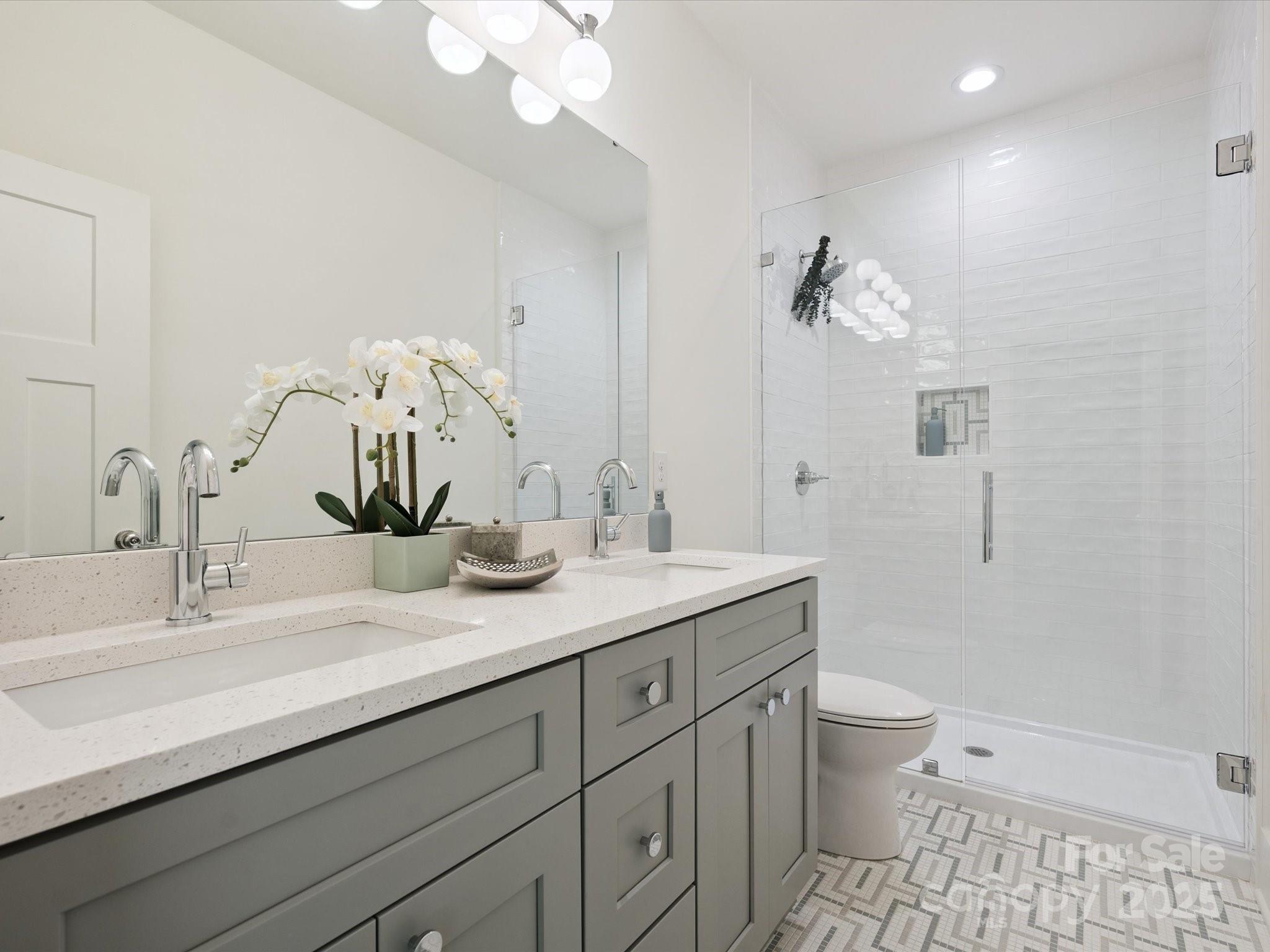 Photo 20 of 4111 Rutgers Avenue, Charlotte, NC