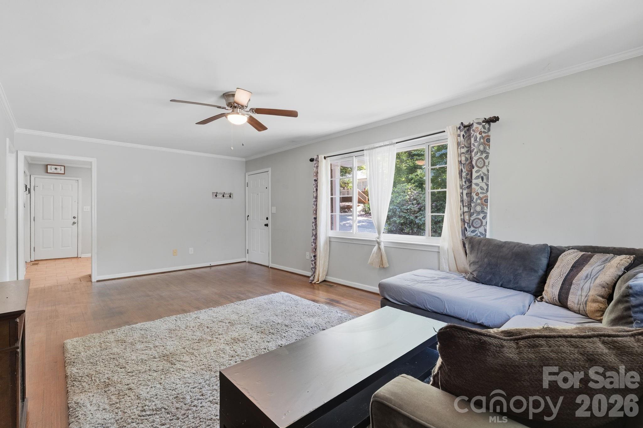 153 American Avenue NE, Concord, NC - photo 15 of 42