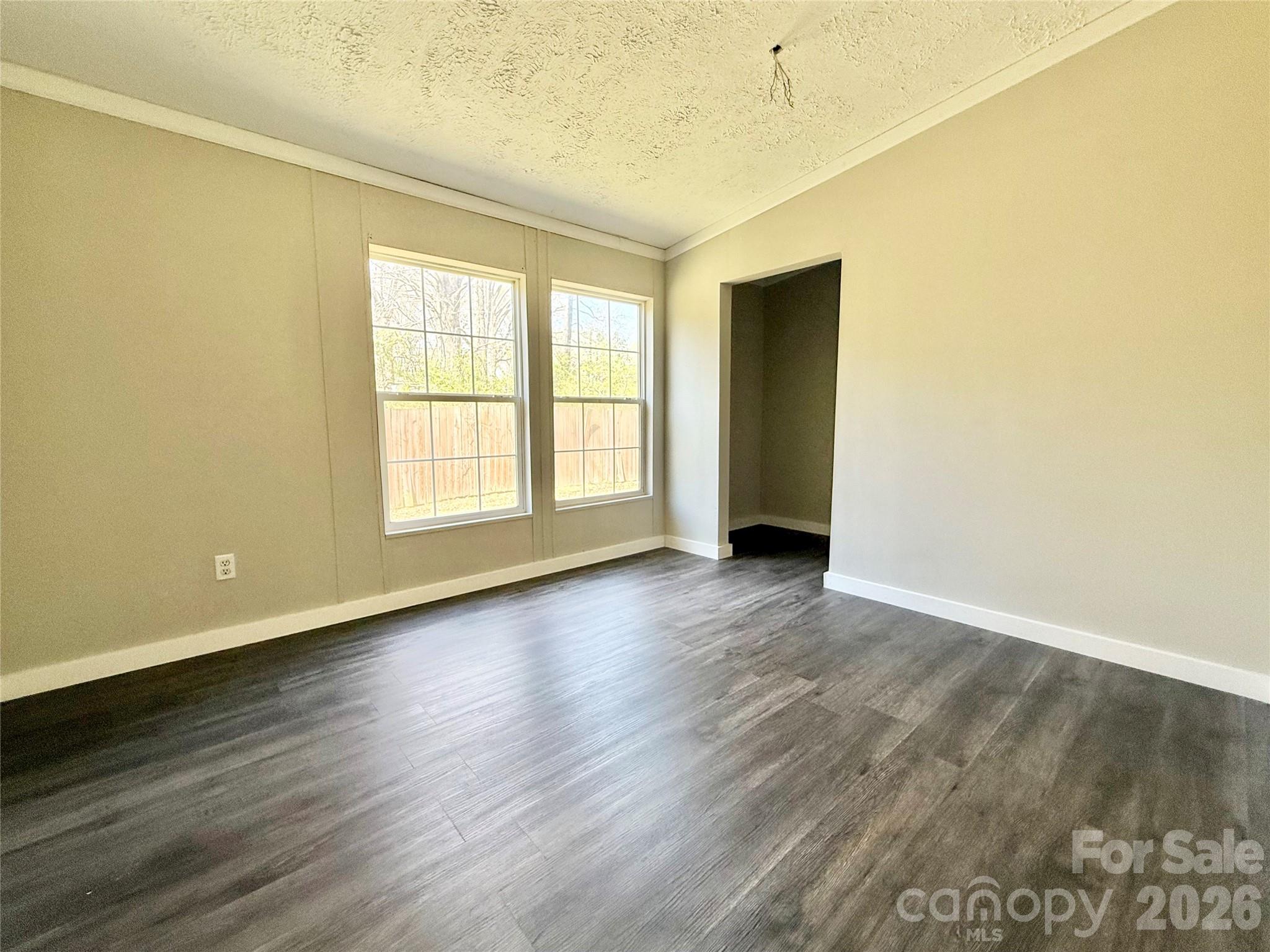 129 Reed Street, Peachland, NC - photo 16 of 21