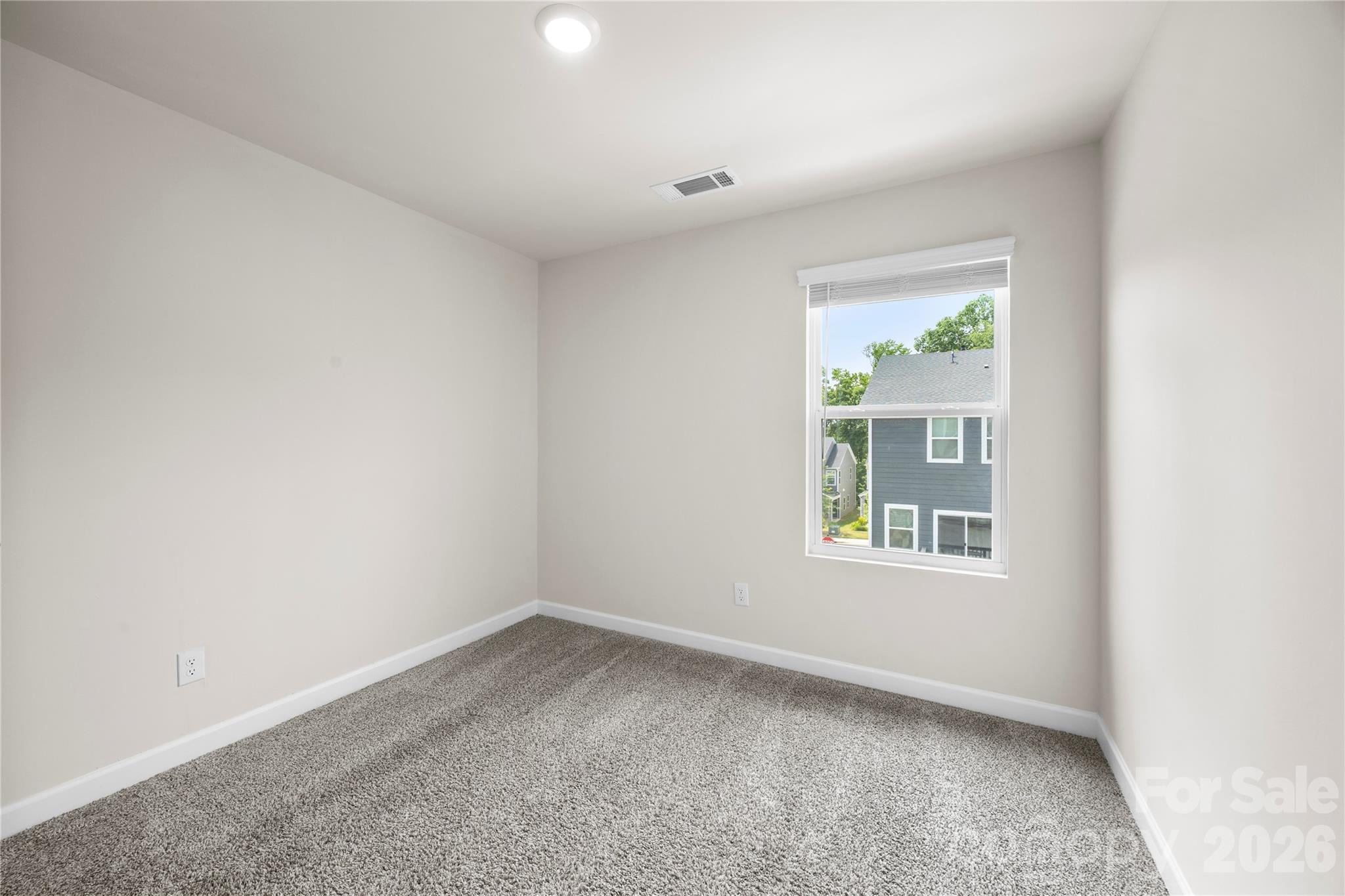 Photo 29 of 2616 Greenmarket Drive, Charlotte, NC