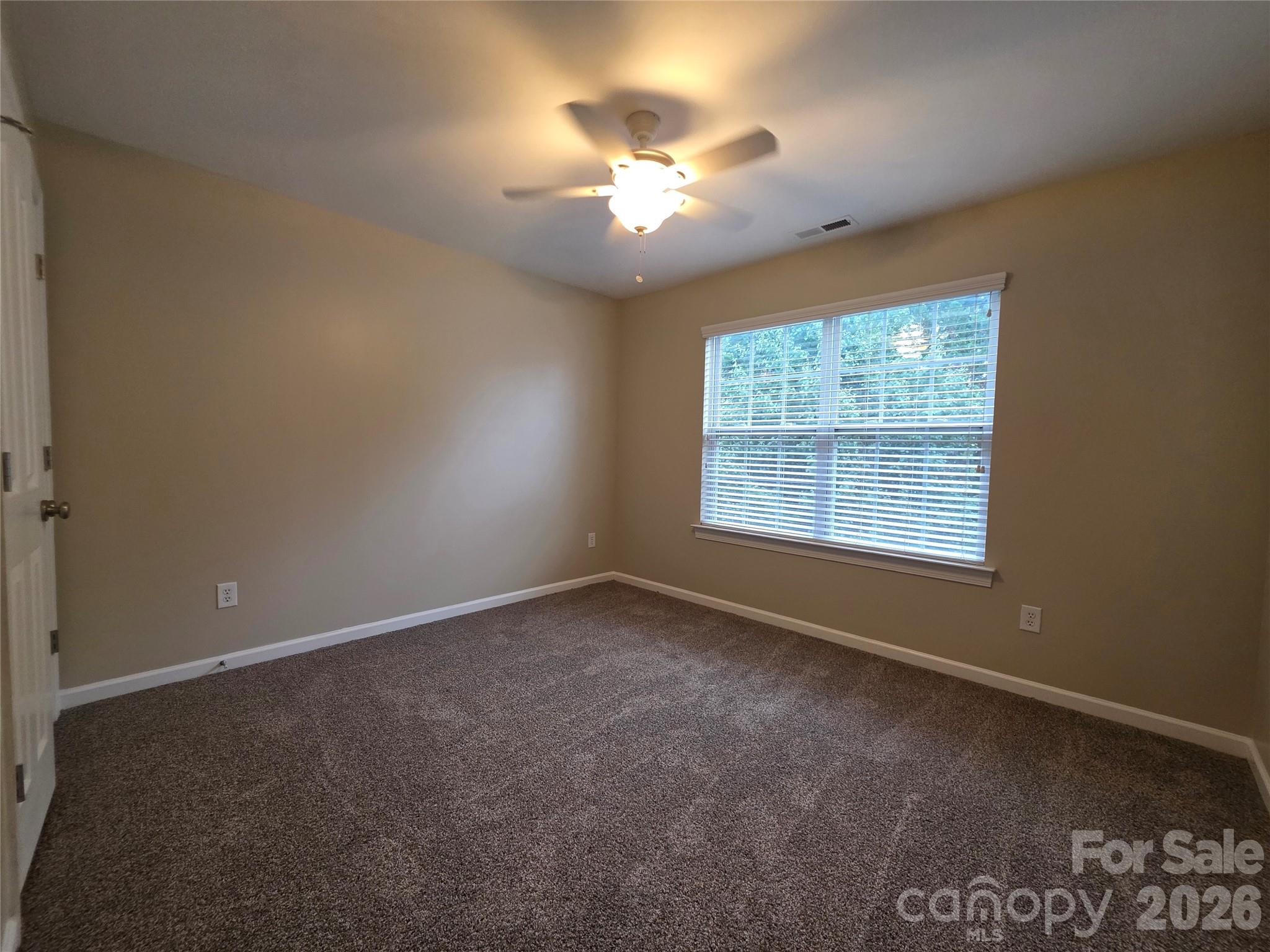 Photo 25 of 5908 Bonnybridge Court, Charlotte, NC