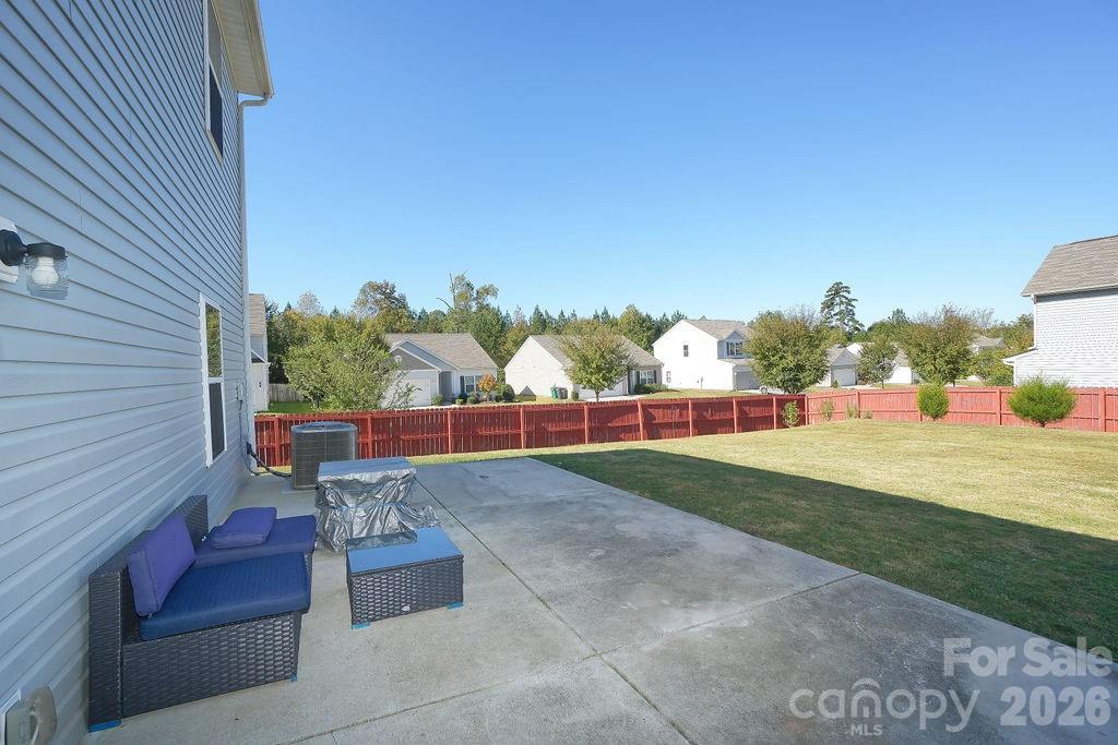 Photo 21 of 9728 Crooms Court, Charlotte, NC