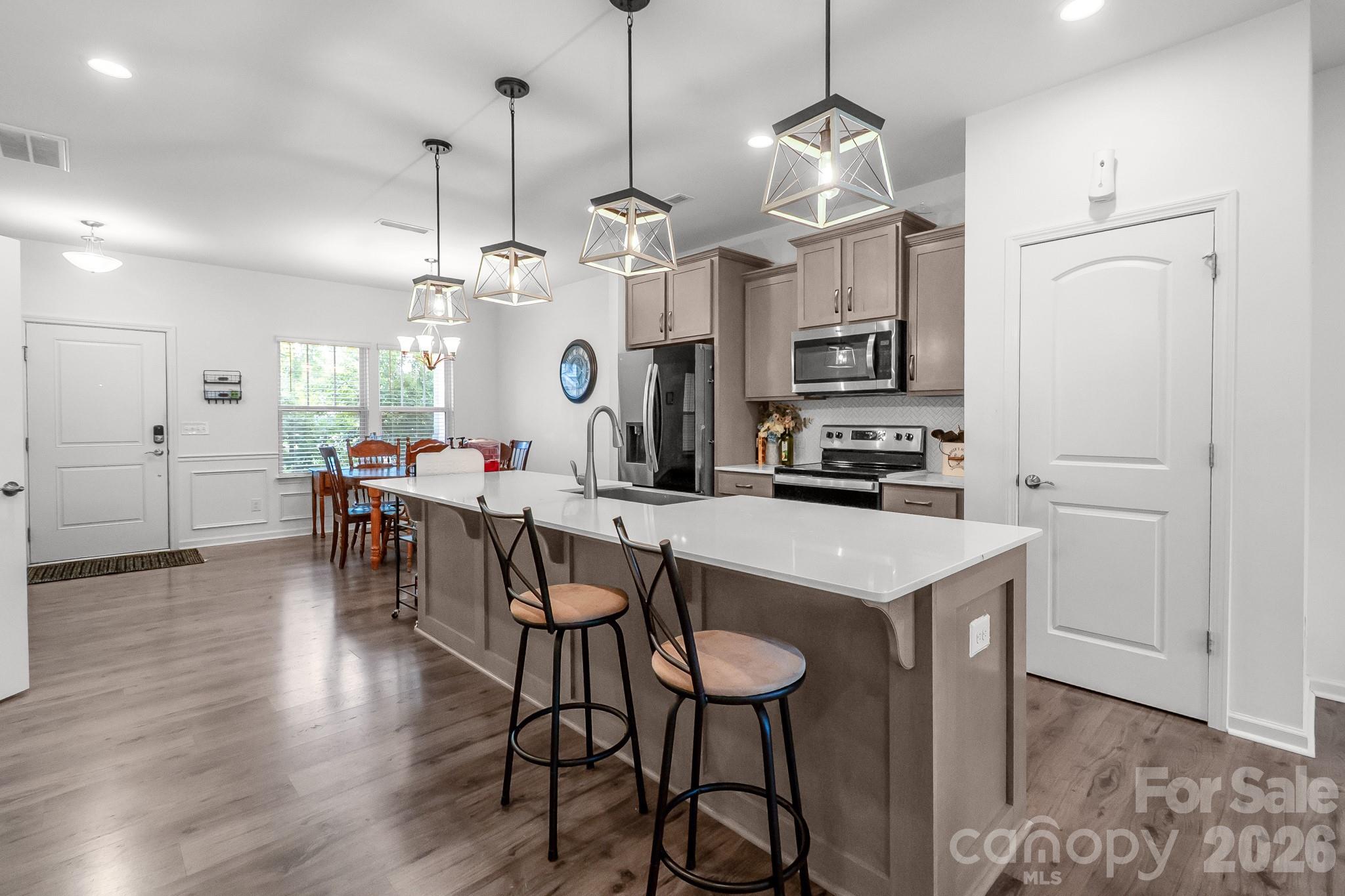 Photo 5 of 60103 Blue Bird Lane, Lancaster, SC