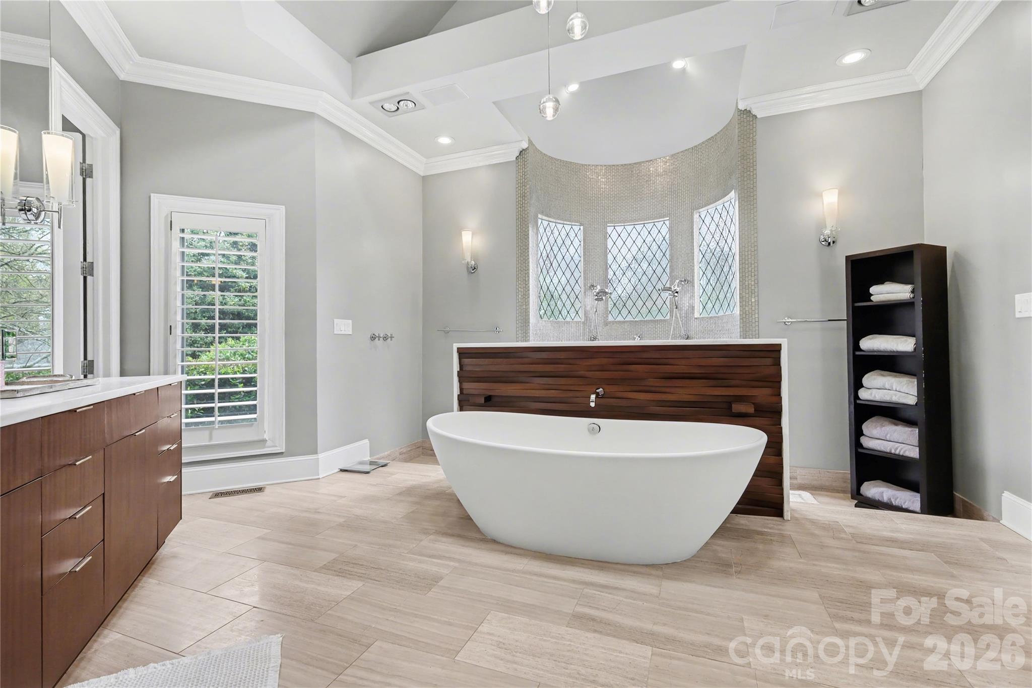 6312 Mitchell Hollow Road, Charlotte, NC - photo 13 of 41