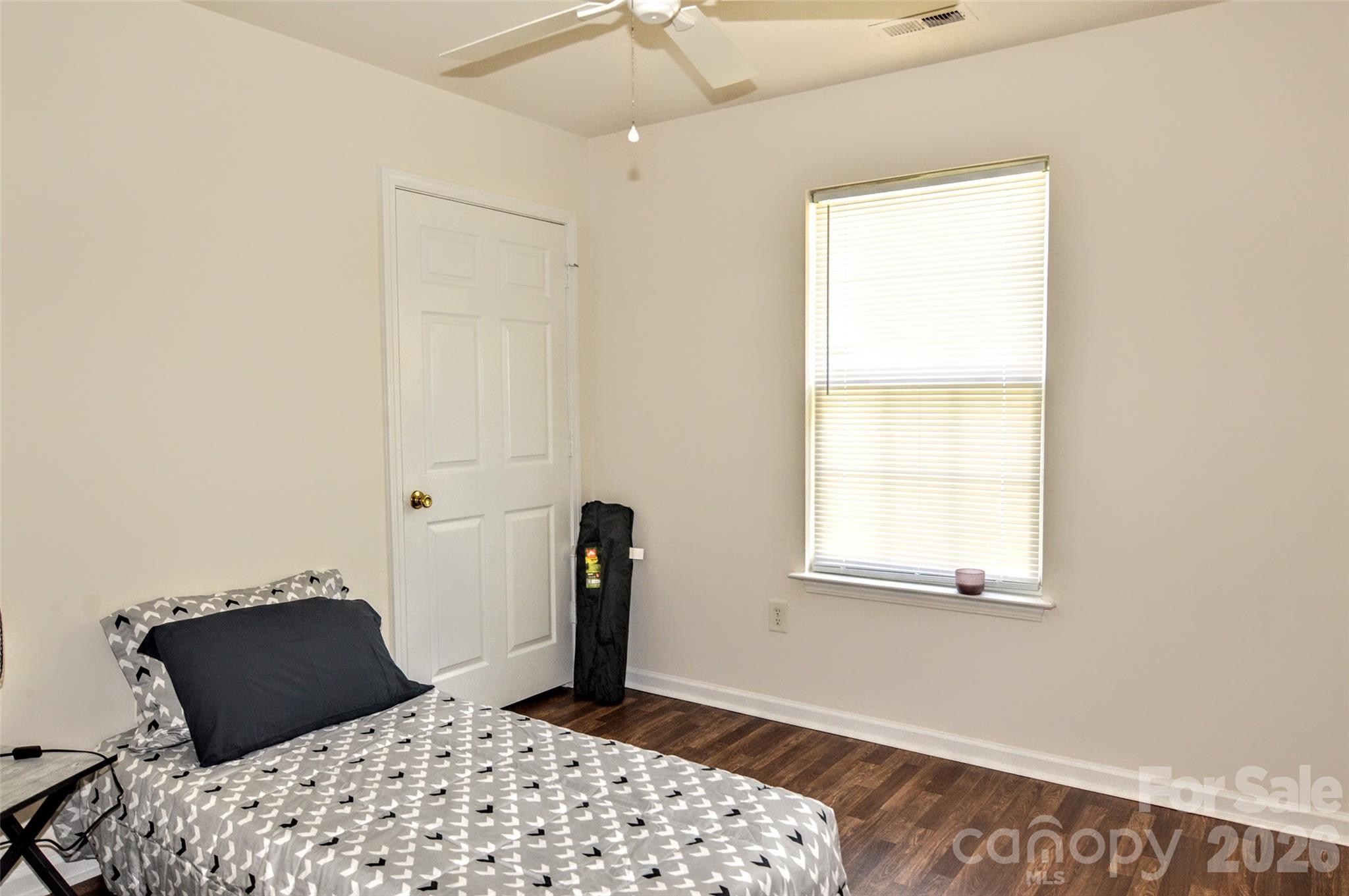Photo 23 of 1131 Hannah Rae Court, Charlotte, NC