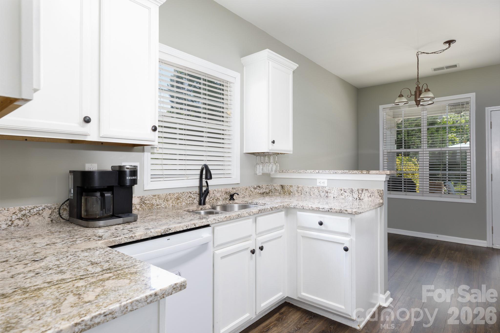 265 Notable Lane, Rock Hill, SC - photo 9 of 39