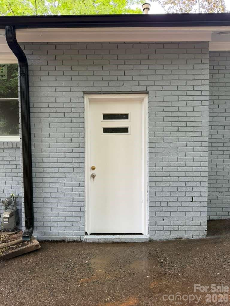 Photo 7 of 835 Ranch Street, Charlotte, NC