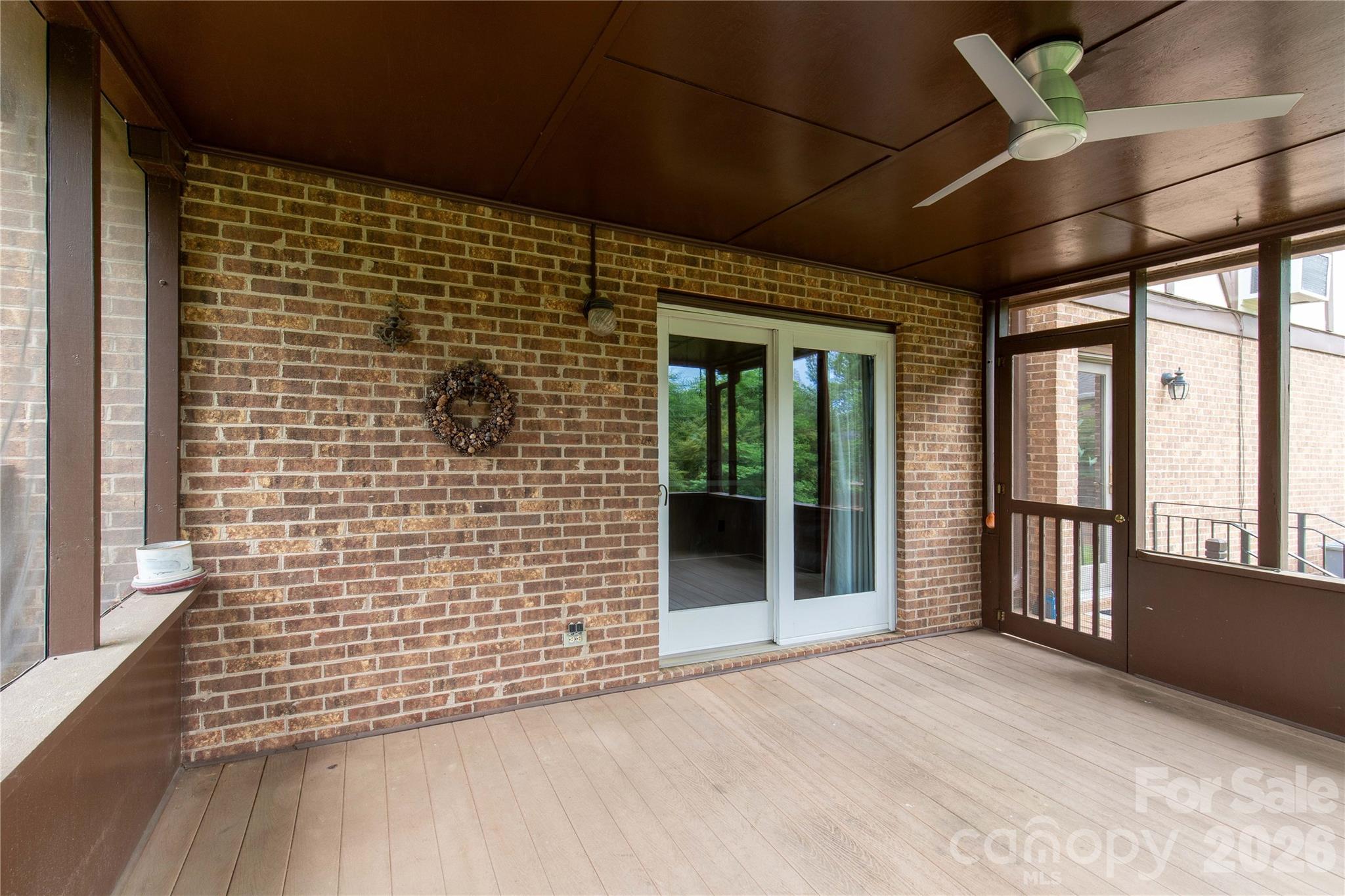 Photo 37 of 7201 Hopeton Road, Charlotte, NC