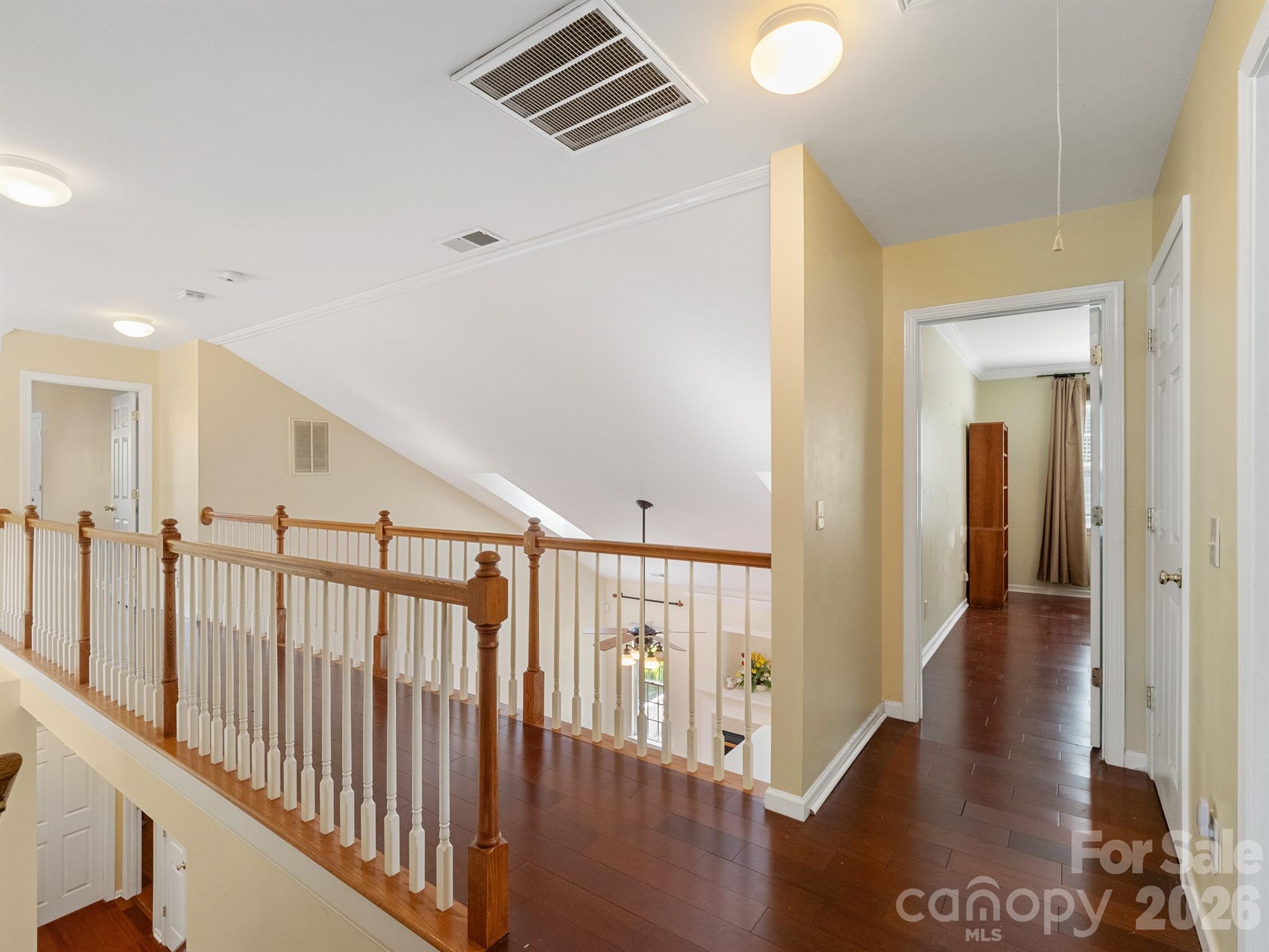 Photo 19 of 9903 Southampton Commons Drive, Charlotte, NC