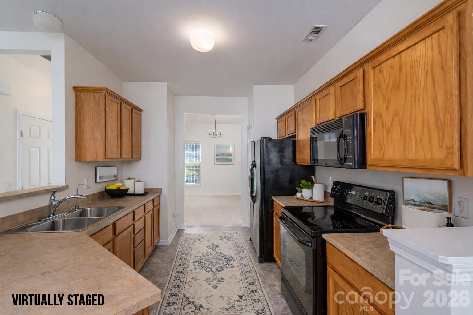 115 Autumn Falls Drive34, Lake Wylie, SC - photo 16 of 32