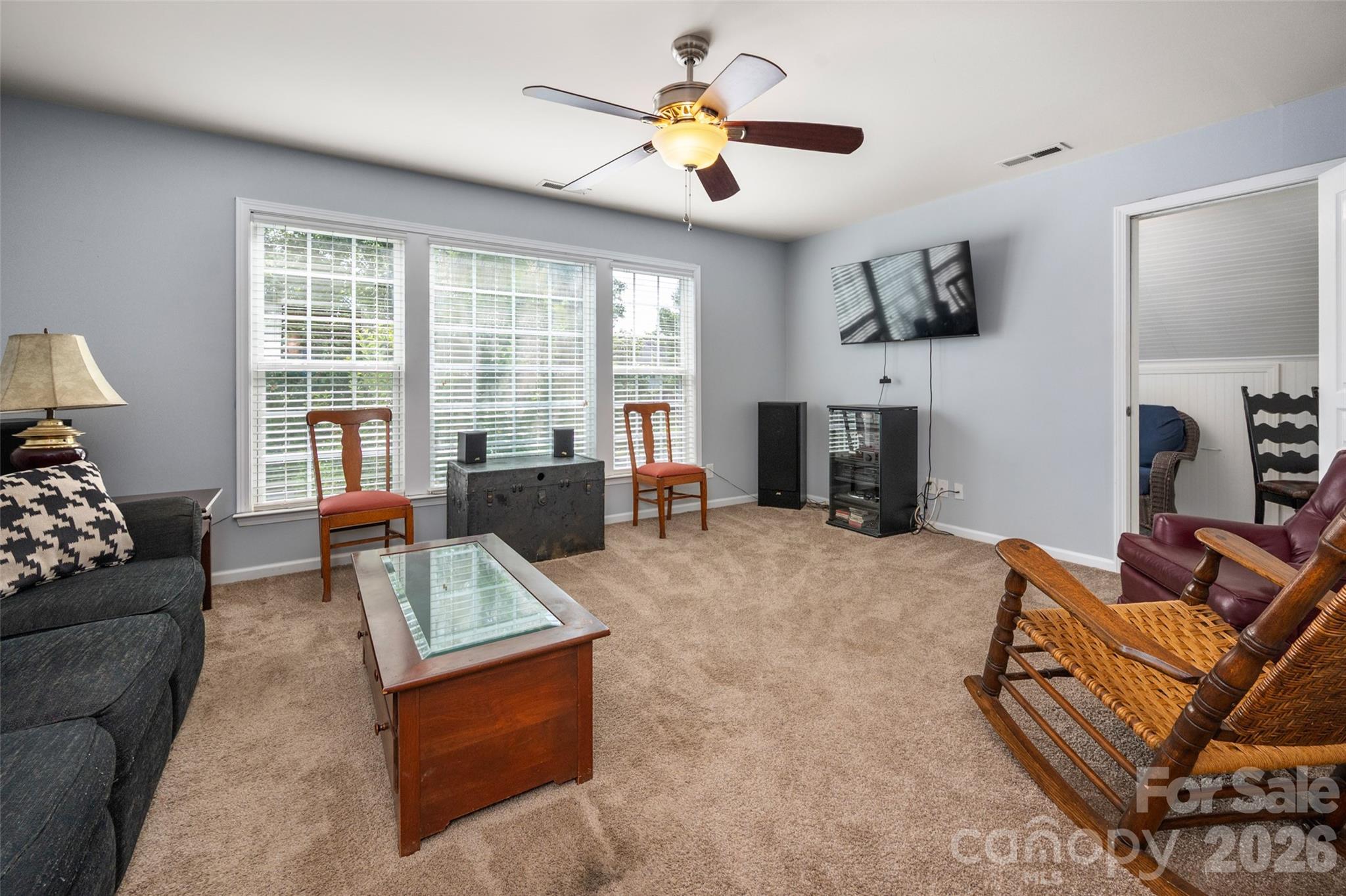 Photo 22 of 3218 Dunbar Lane, Indian Land, SC