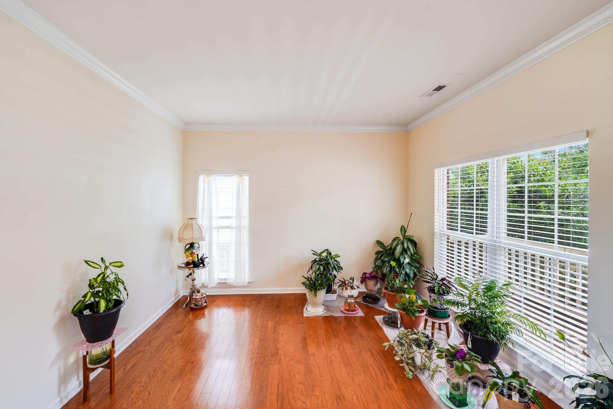 Photo 5 of 6227 Castlecove Road, Charlotte, NC