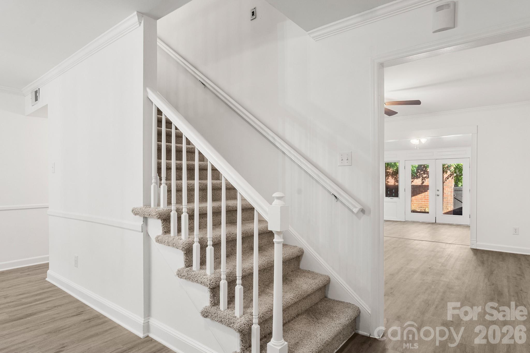 6748 Constitution Lane, Charlotte, NC - photo 24 of 49