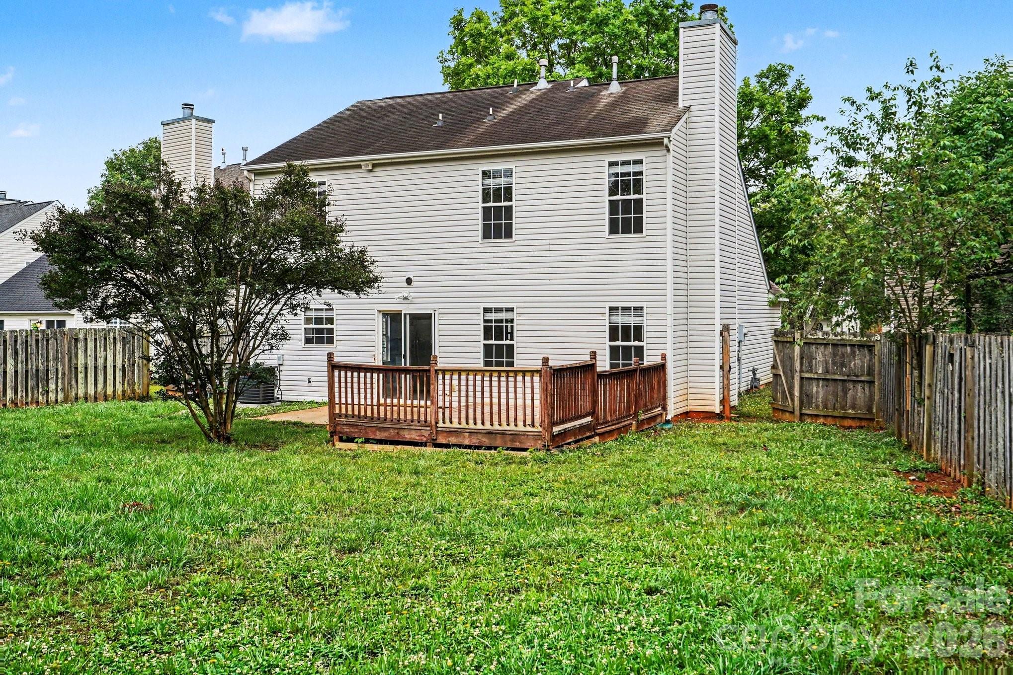 Photo 14 of 3013 Robin Terry Court, Charlotte, NC