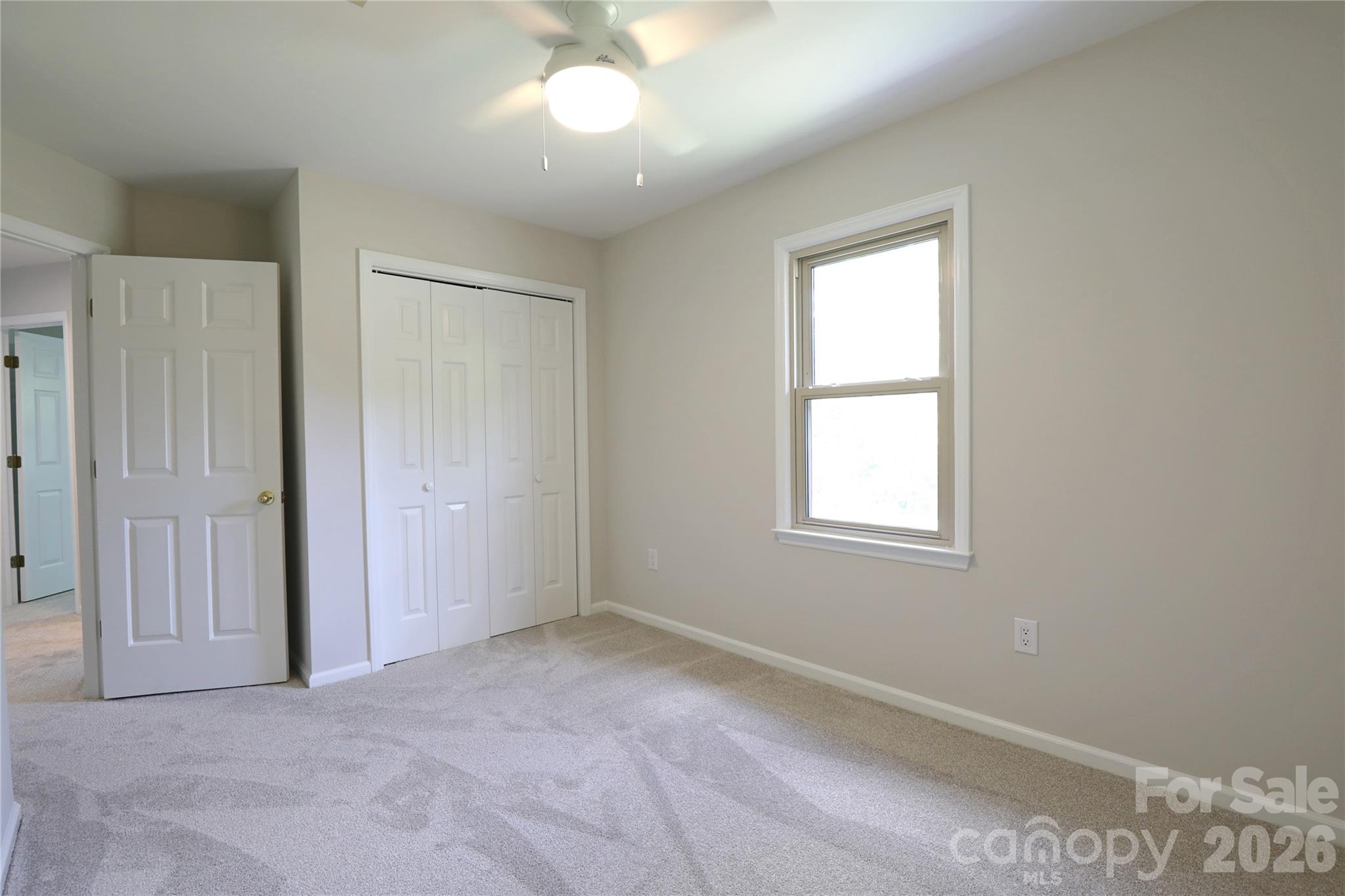 12809 Pine Bluff Road, Midland, NC - photo 29 of 42