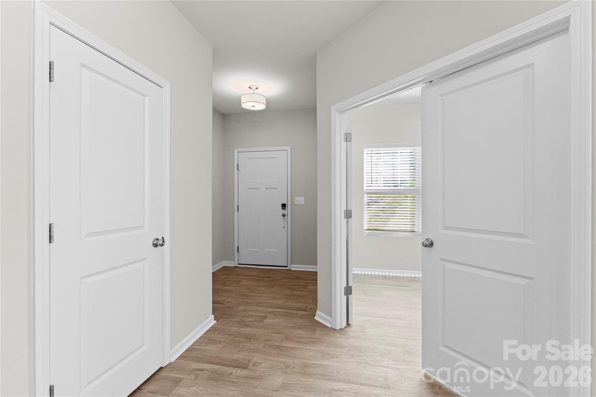 Photo 4 of 1211 Laurel Woods Drive, Gastonia, NC