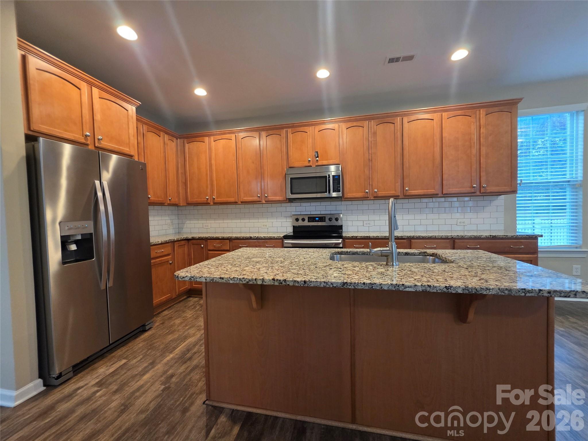 Photo 11 of 5908 Bonnybridge Court, Charlotte, NC