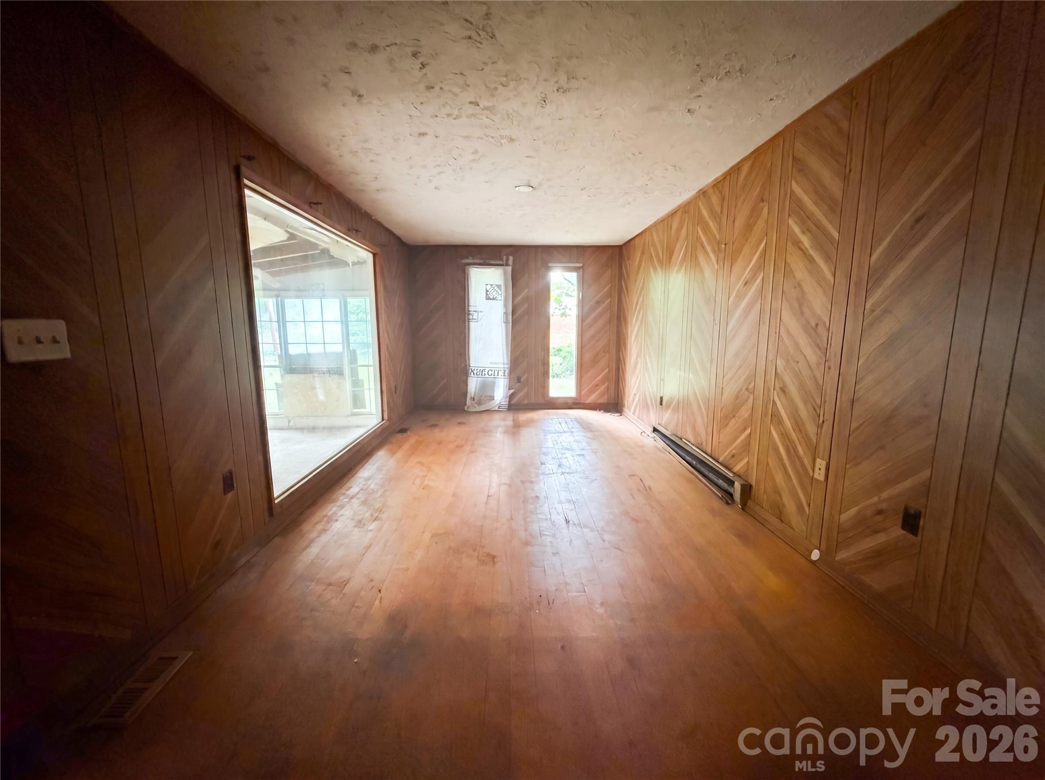 Photo 6 of 901 Steele Street, Fort Mill, SC