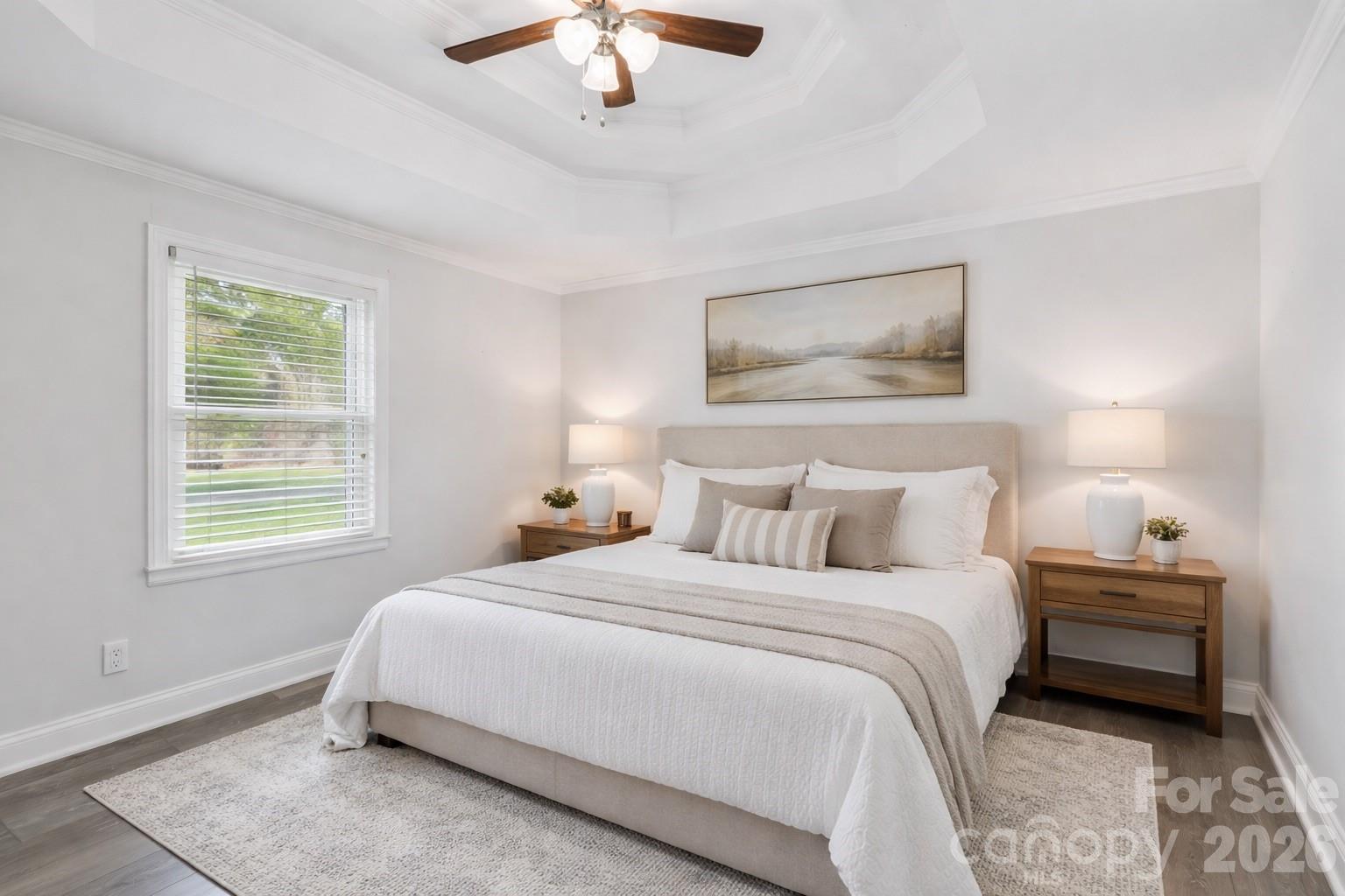 Photo 26 of 9202 Elgin Drive, Charlotte, NC
