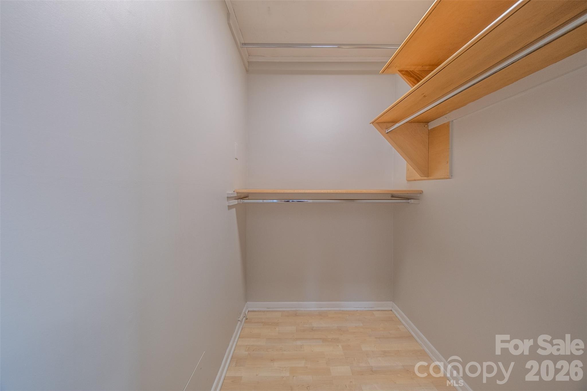 21205 Rio Oro Drive, Cornelius, NC - photo 22 of 46