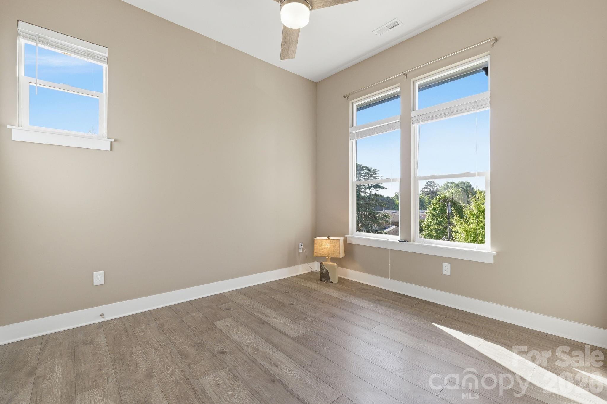 Photo 25 of 935 Mcalway Road306, Charlotte, NC