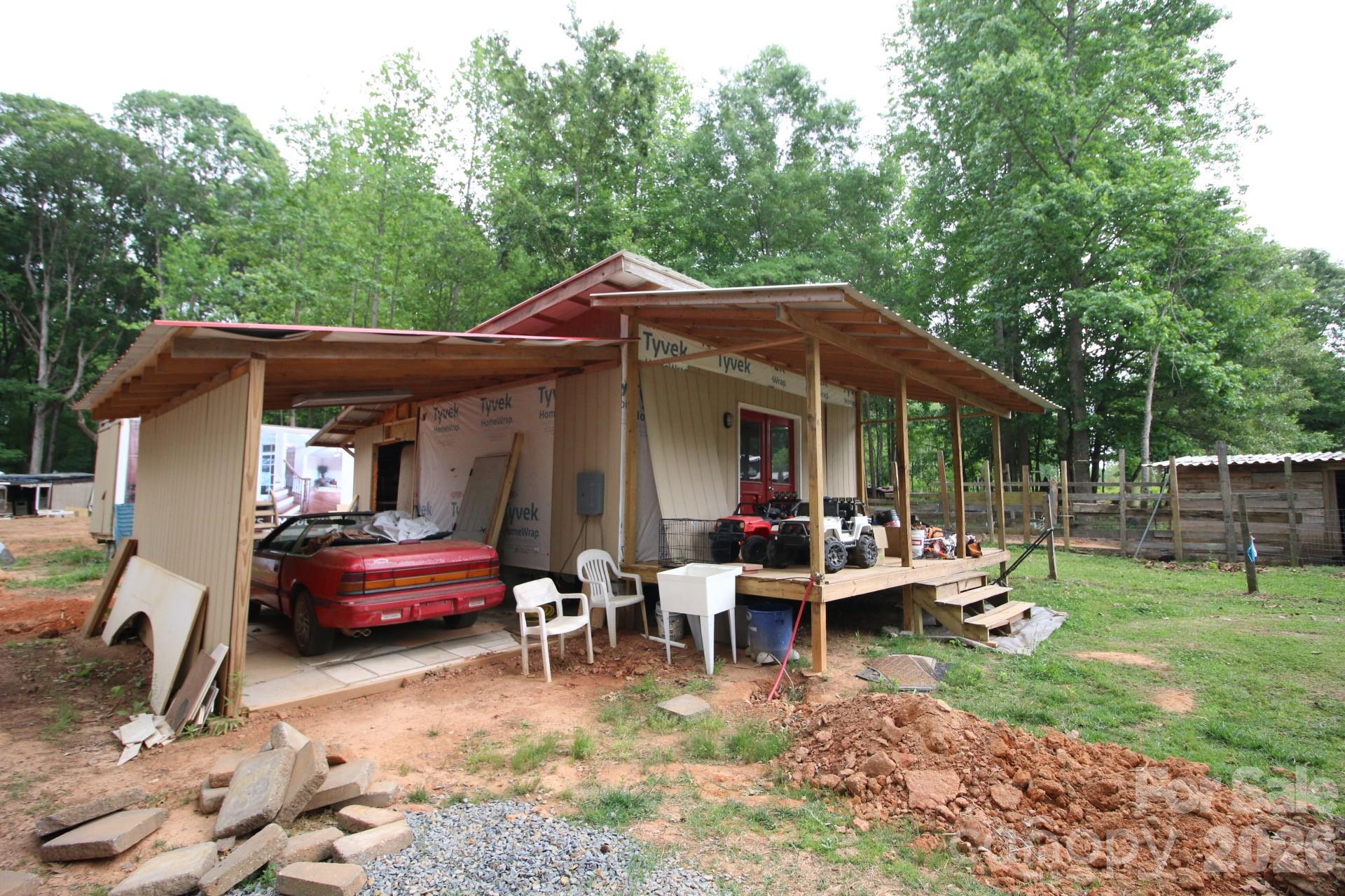 1226 Percy Lane, Rockwell, NC - photo 28 of 29