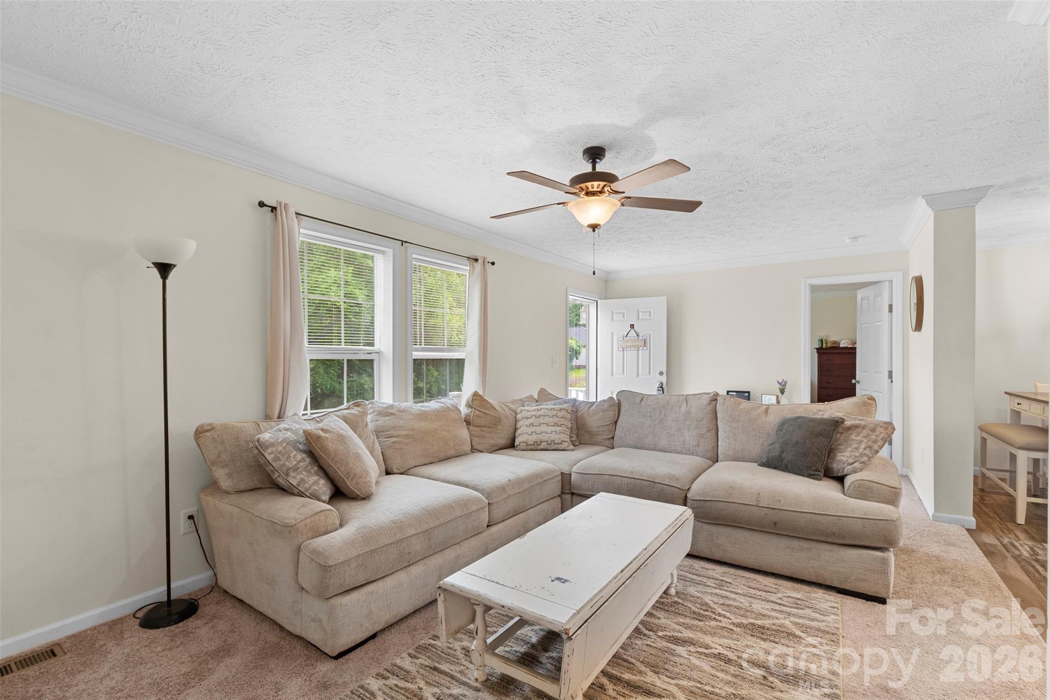 1316 Wiscassett Street, Albemarle, NC - photo 4 of 22