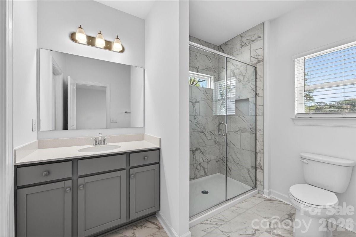 2032 Mandarin Boulevard, Charlotte, NC - photo 25 of 34
