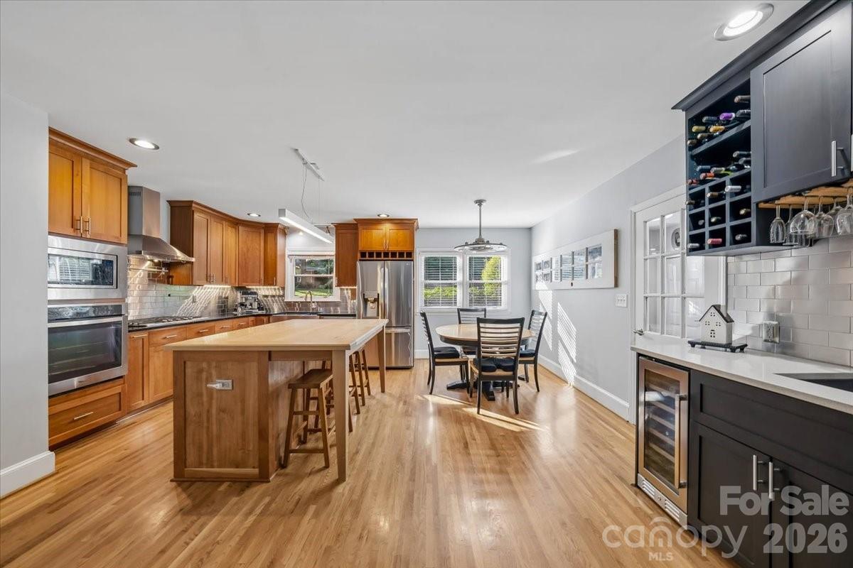 409 Whitestone Road, Charlotte, NC - photo 14 of 49