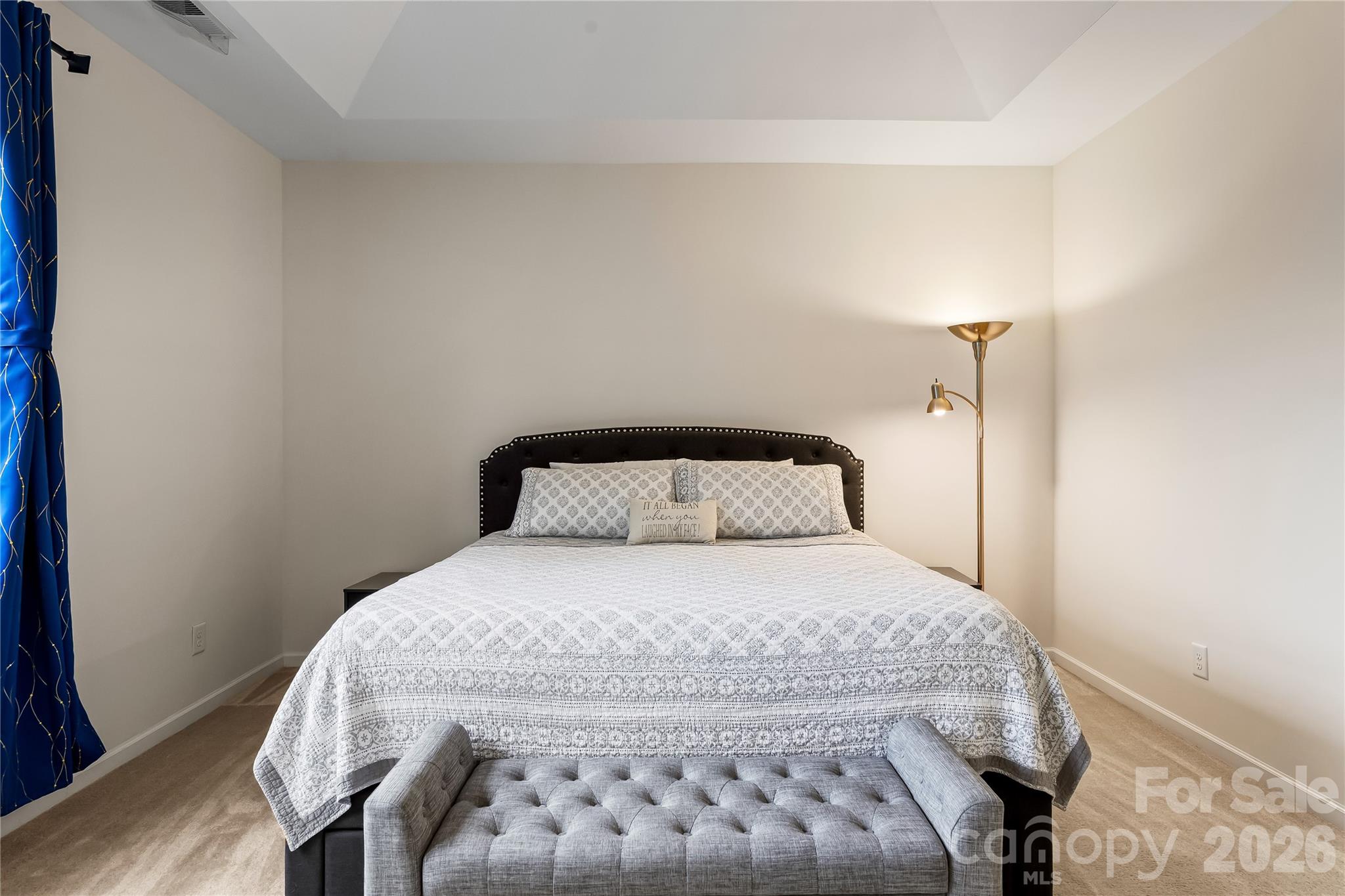 Photo 35 of 7202 Toxaway Lane, Charlotte, NC